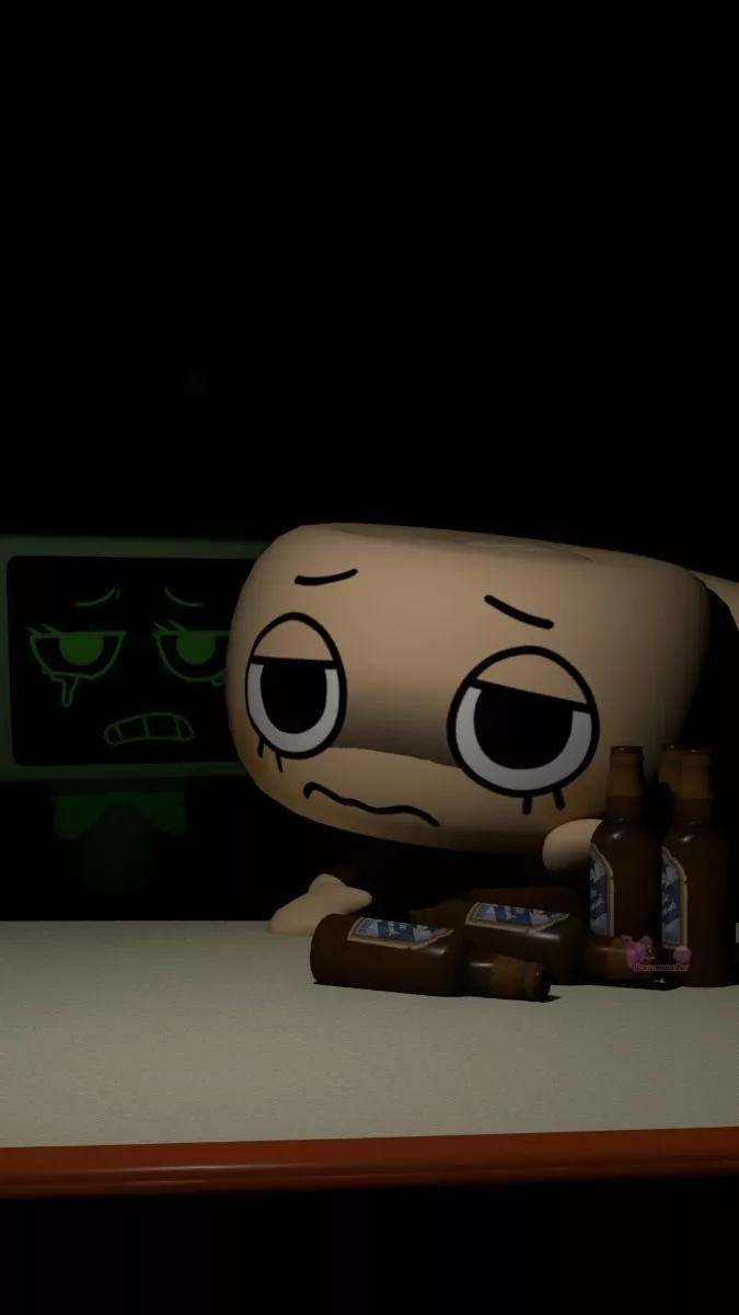 Shelly Dandy's World Wallpapers - Wallpaper Cave