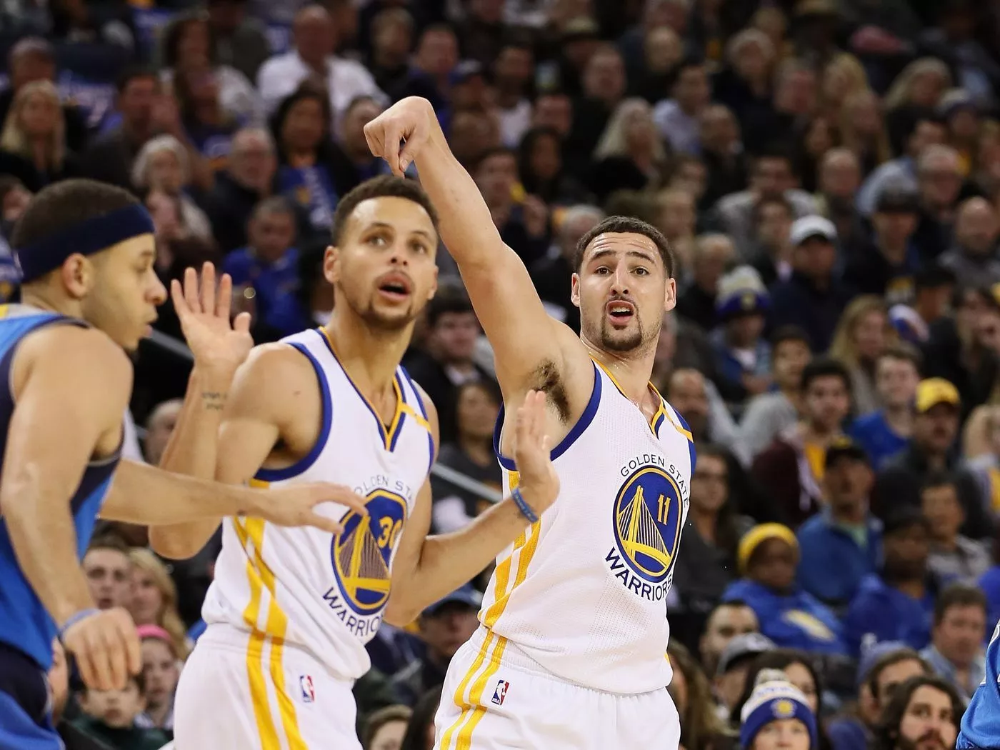 The Splash Brothers Wallpapers - Wallpaper Cave