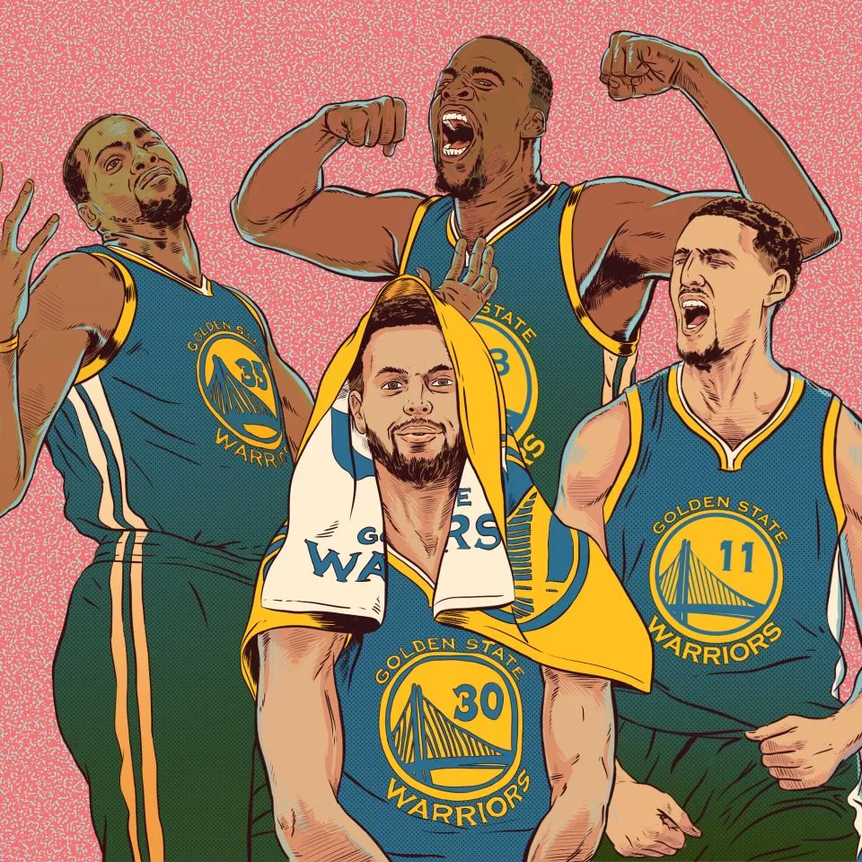 The Splash Brothers Wallpapers - Wallpaper Cave