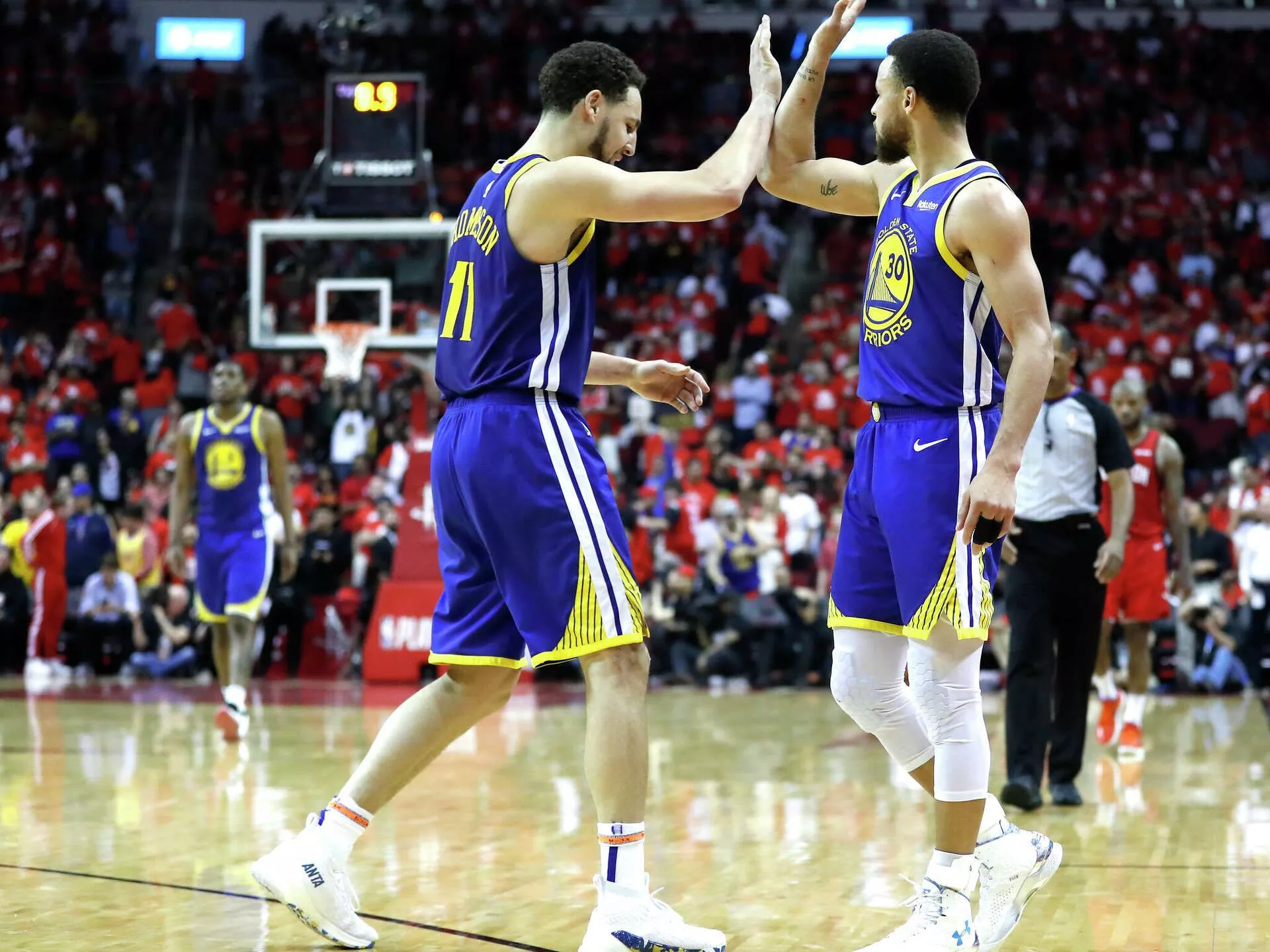 The Splash Brothers Wallpapers - Wallpaper Cave