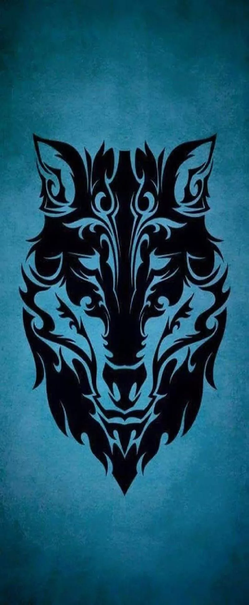 Tribal iPhone Wallpapers - Wallpaper Cave