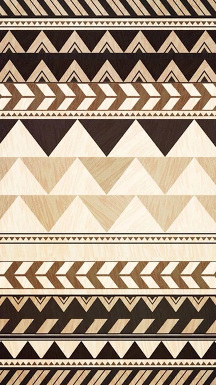 Tribal iPhone Wallpapers - Wallpaper Cave