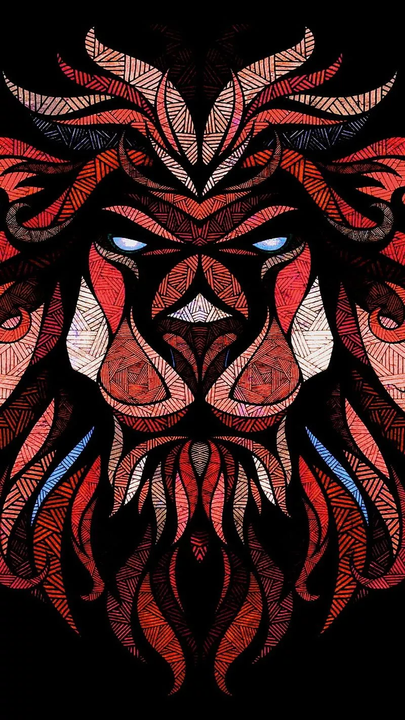 Tribal iPhone Wallpapers - Wallpaper Cave