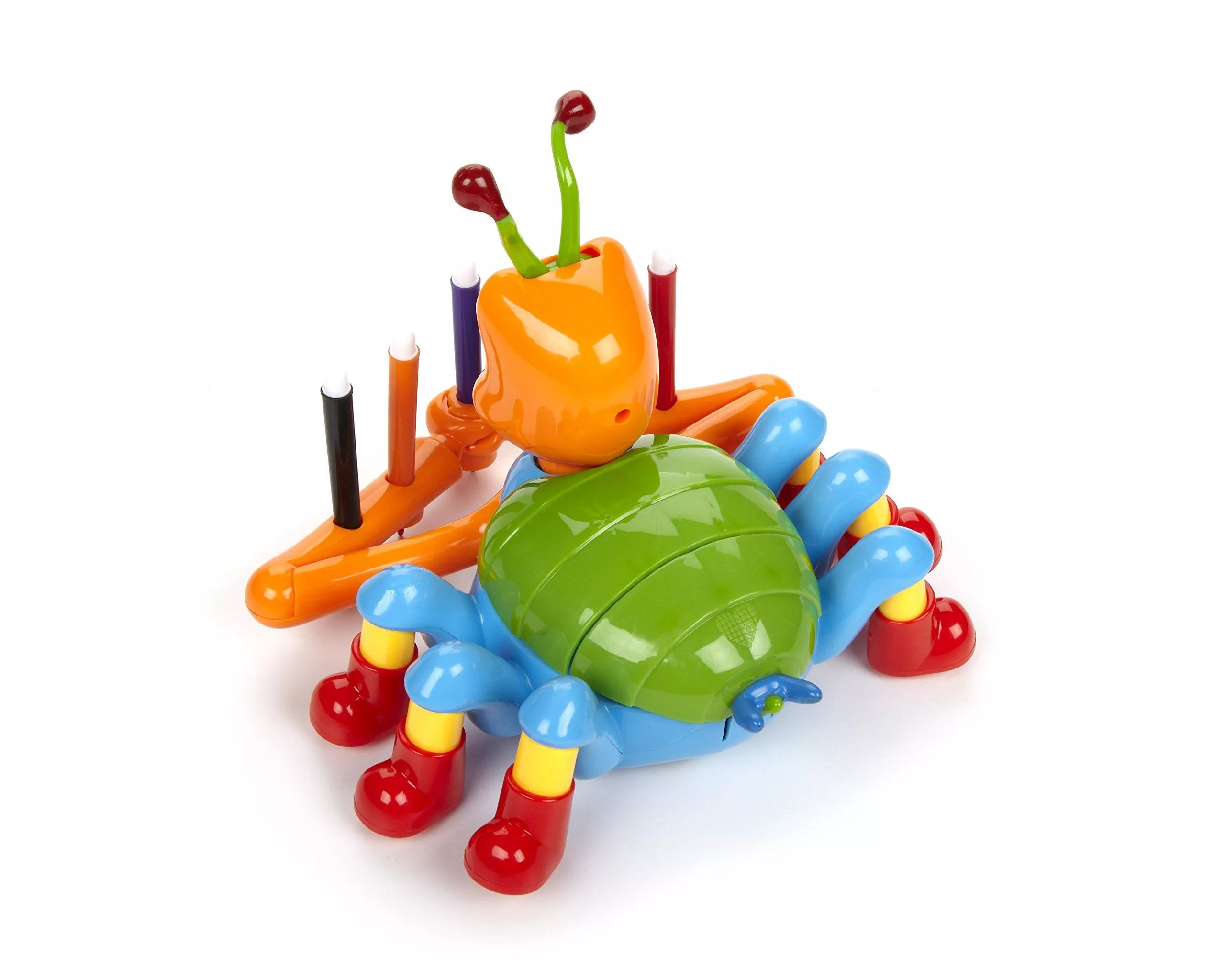 Toy Bug Wallpapers - Wallpaper Cave