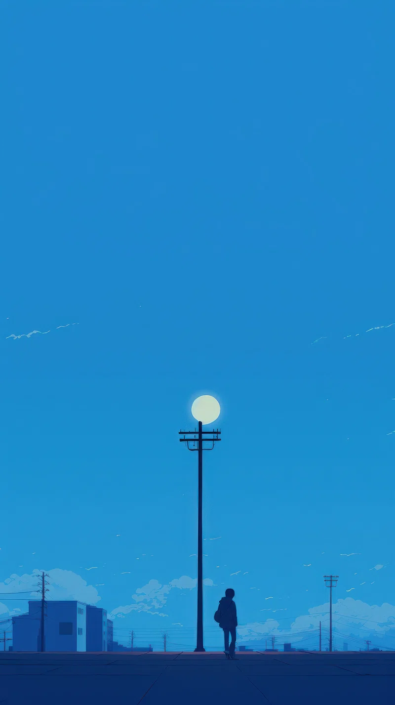 Lofi Japan iPhone Wallpapers - Wallpaper Cave