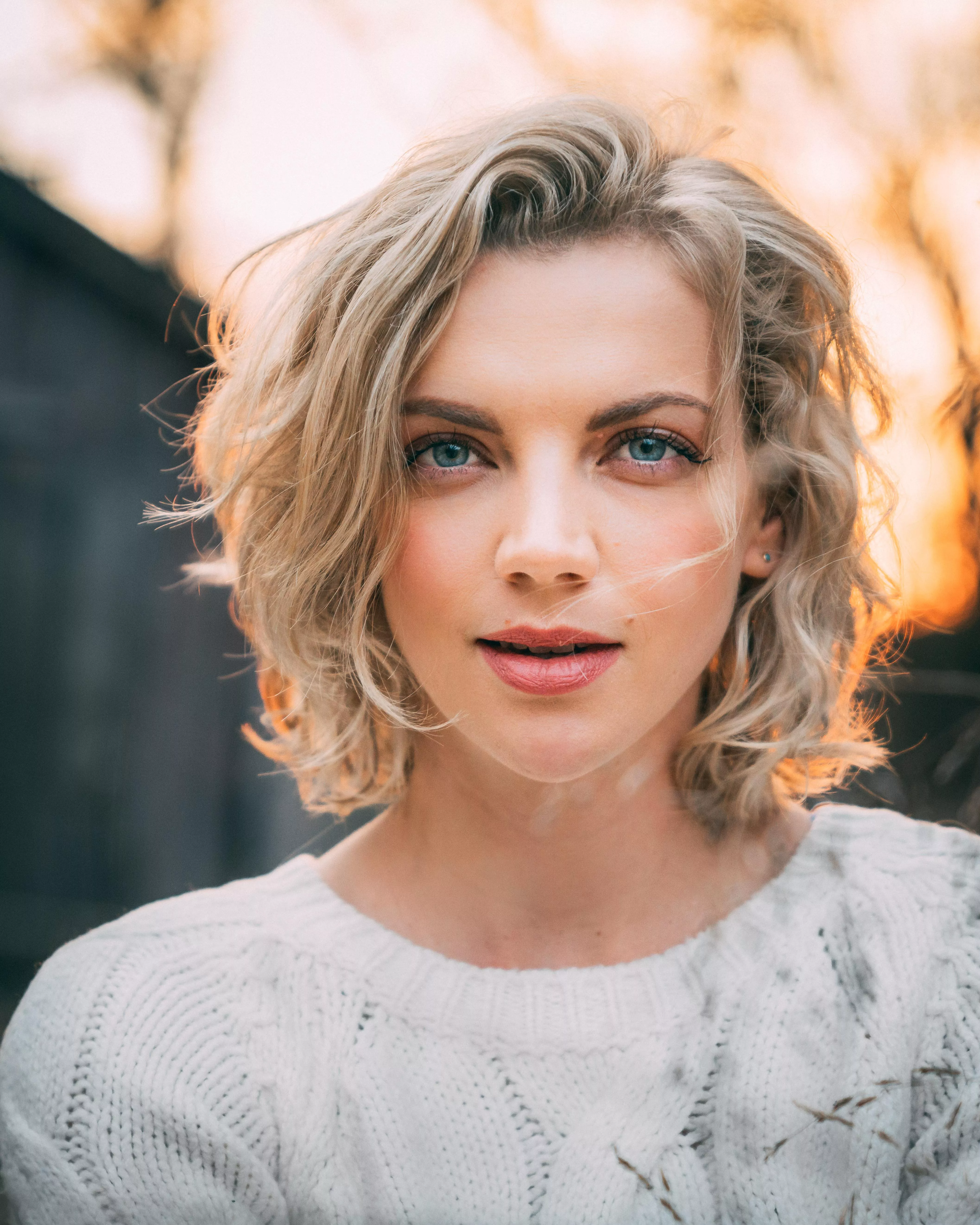 Kara Killmer Wallpapers - Wallpaper Cave