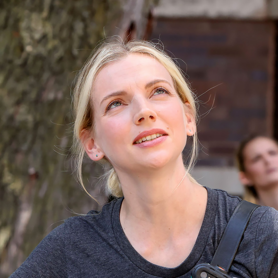 Kara Killmer Wallpapers - Wallpaper Cave