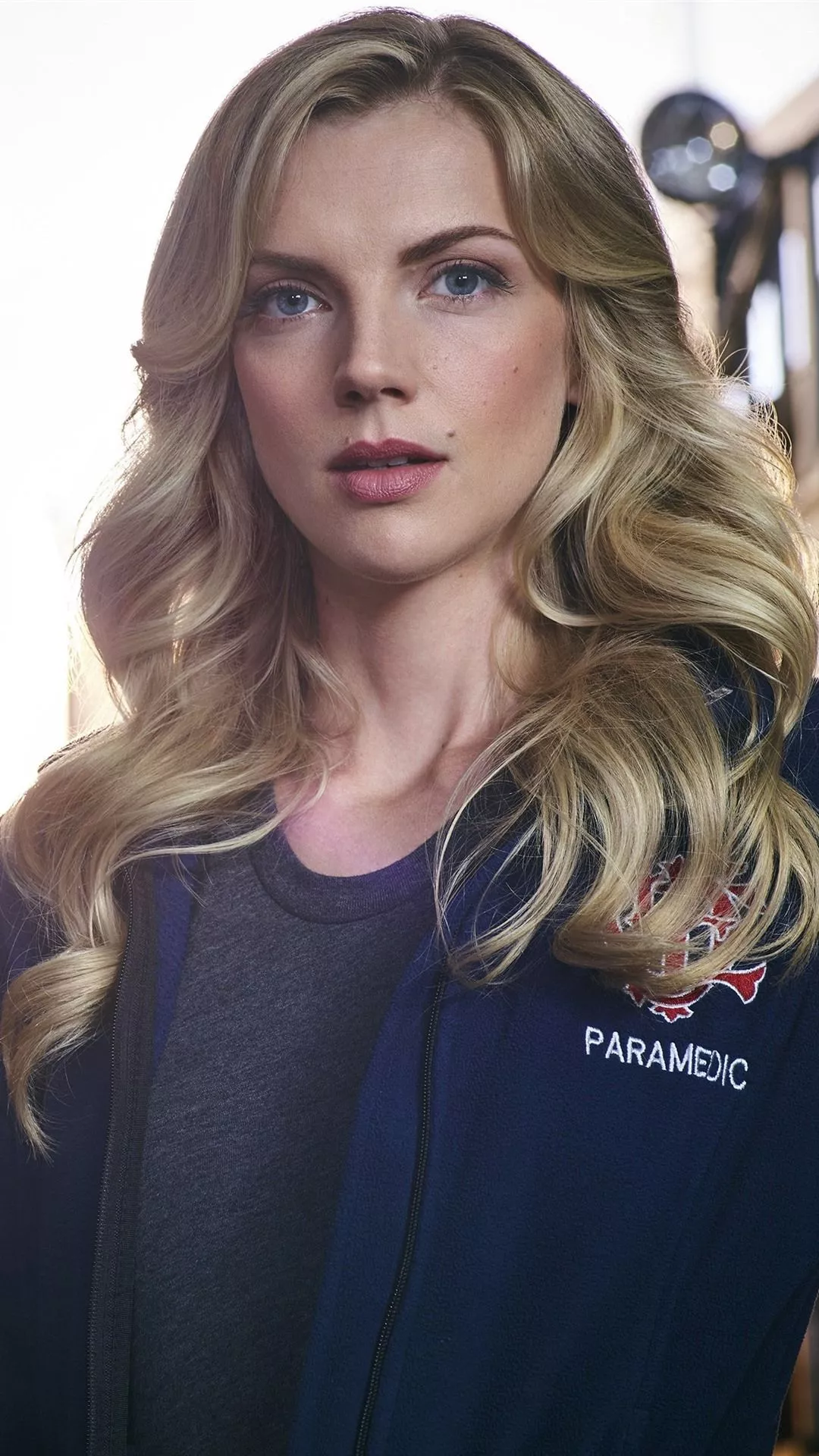 Kara Killmer Wallpapers - Wallpaper Cave