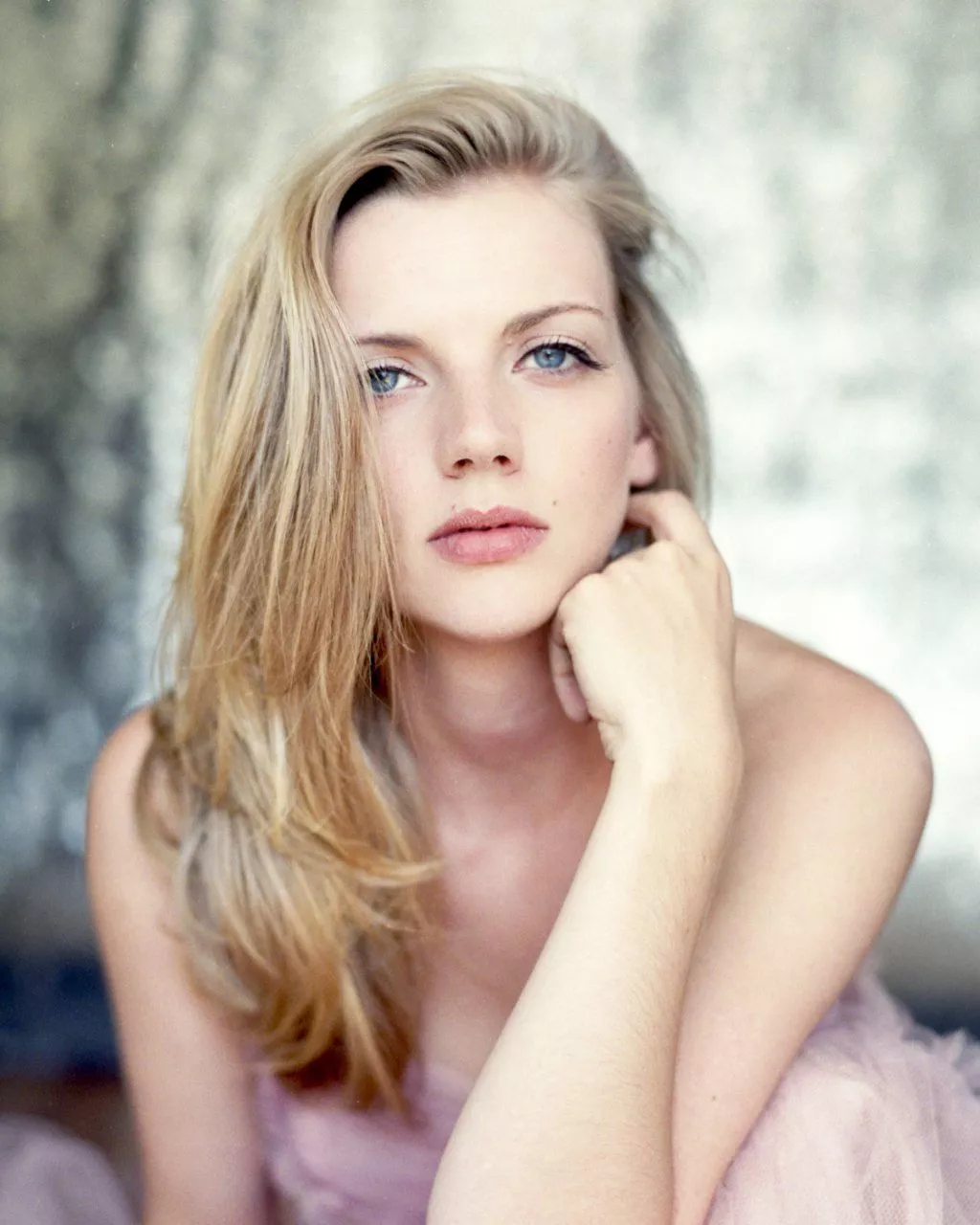 Kara Killmer Wallpapers - Wallpaper Cave