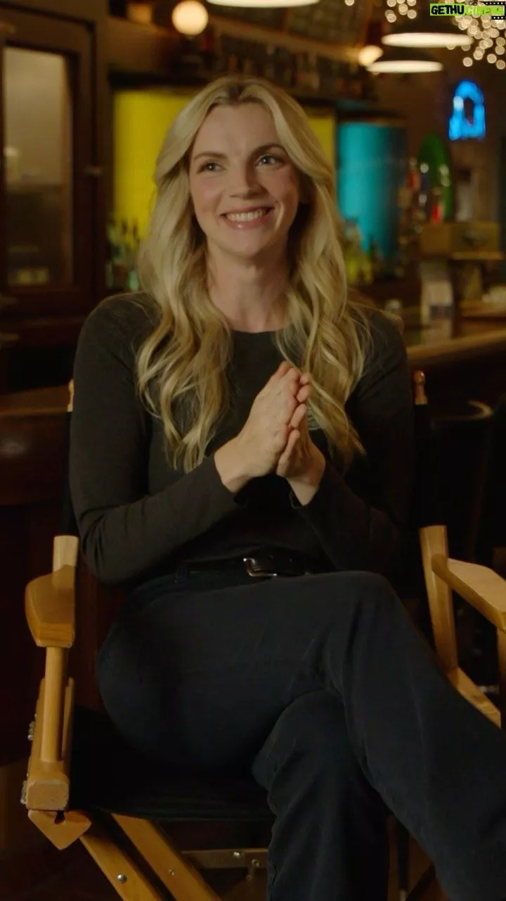 Kara Killmer Wallpapers - Wallpaper Cave