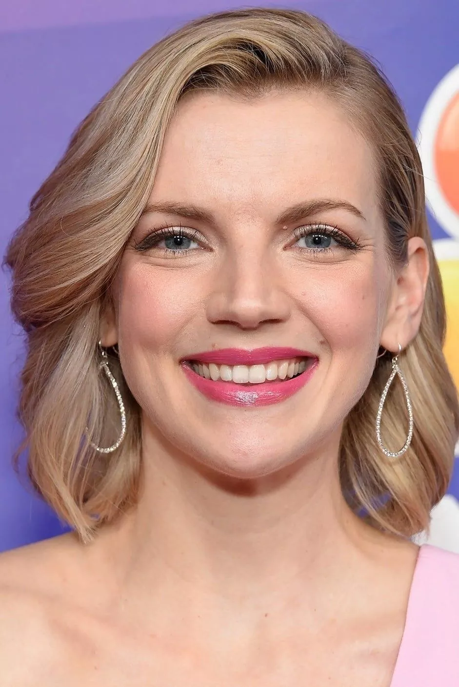 Kara Killmer Wallpapers - Wallpaper Cave