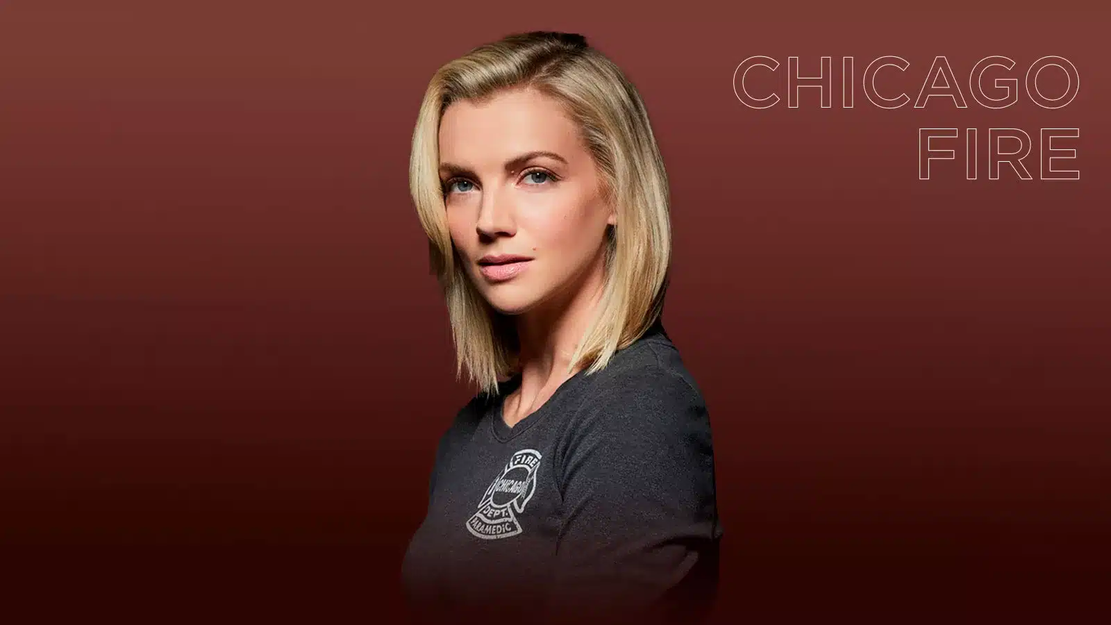 Kara Killmer Wallpapers - Wallpaper Cave