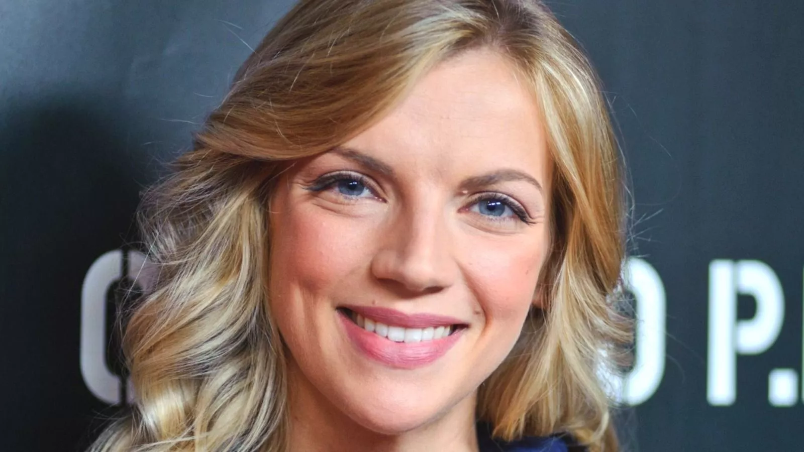 Kara Killmer Wallpapers - Wallpaper Cave