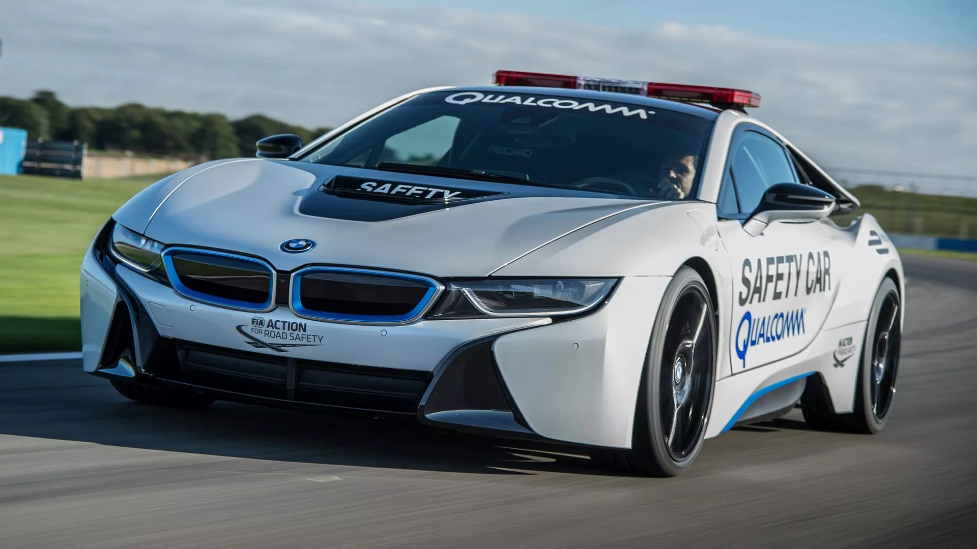 BMW Police Race Car Wallpapers - Wallpaper Cave