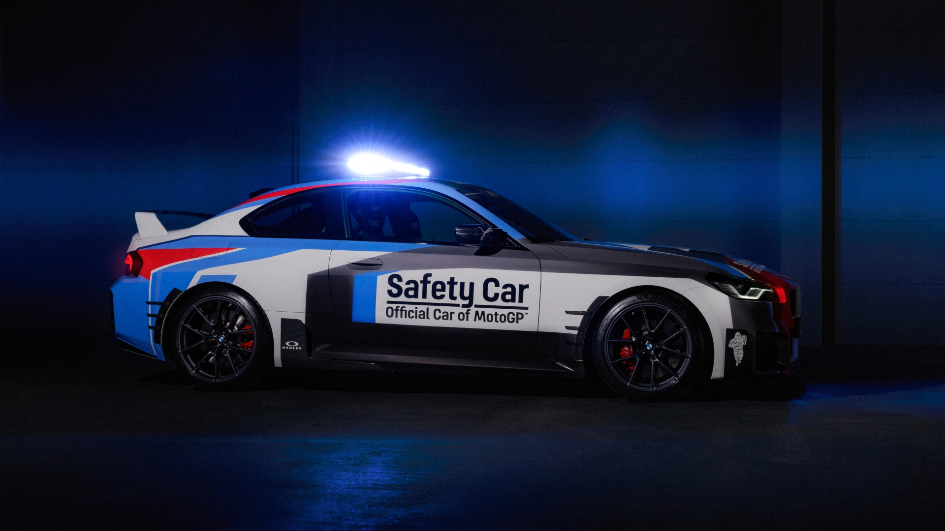 BMW Police Race Car Wallpapers - Wallpaper Cave