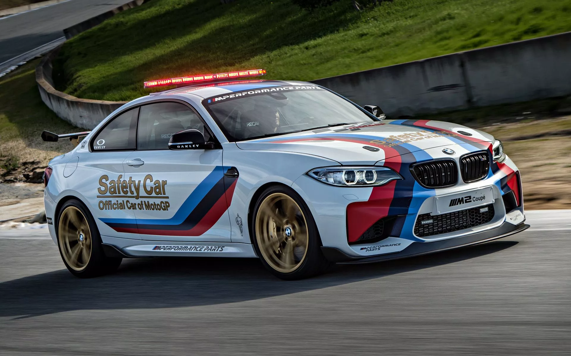 BMW Police Race Car Wallpapers - Wallpaper Cave