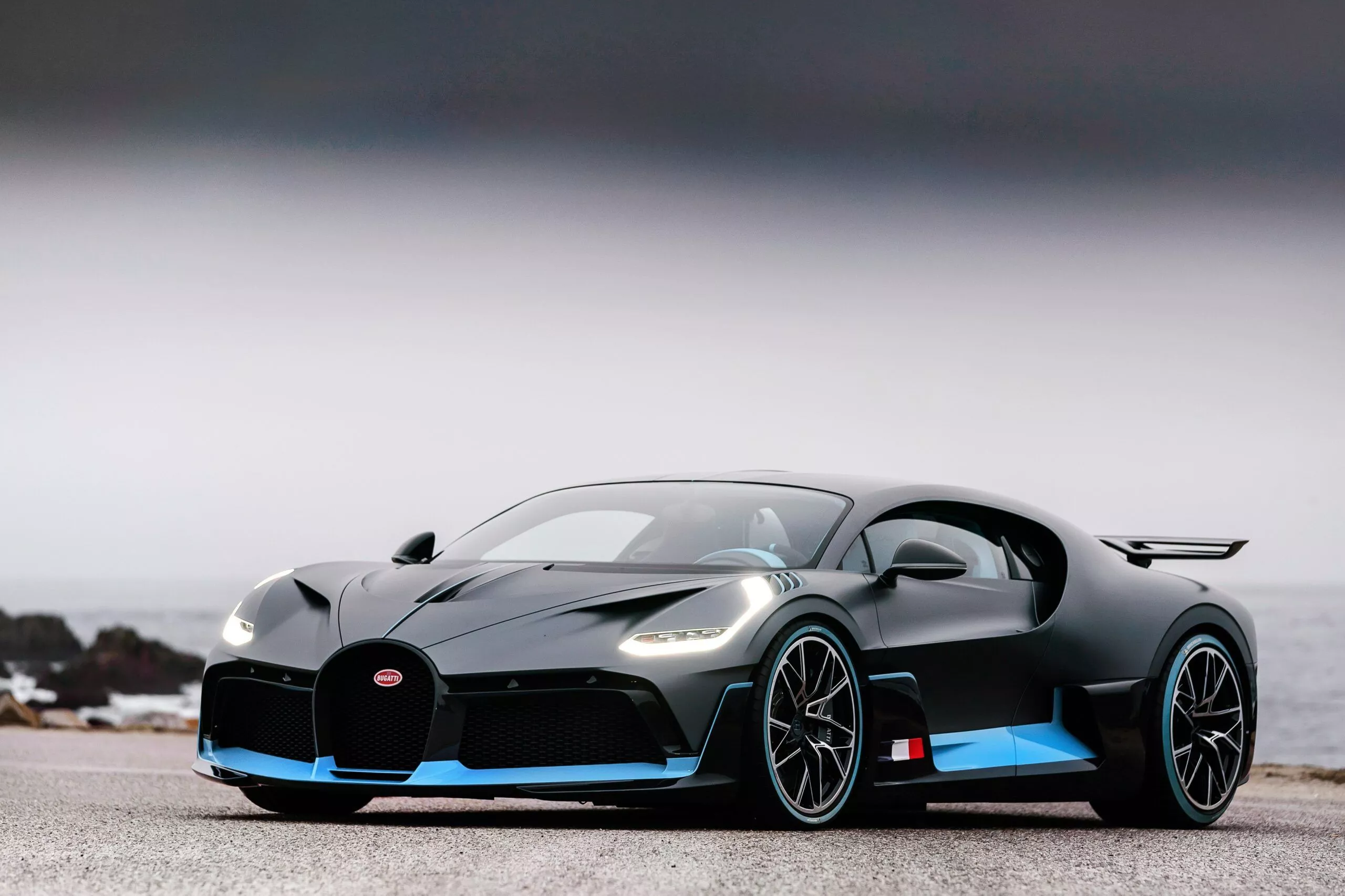 Bugatti Laptop Wallpapers - Wallpaper Cave