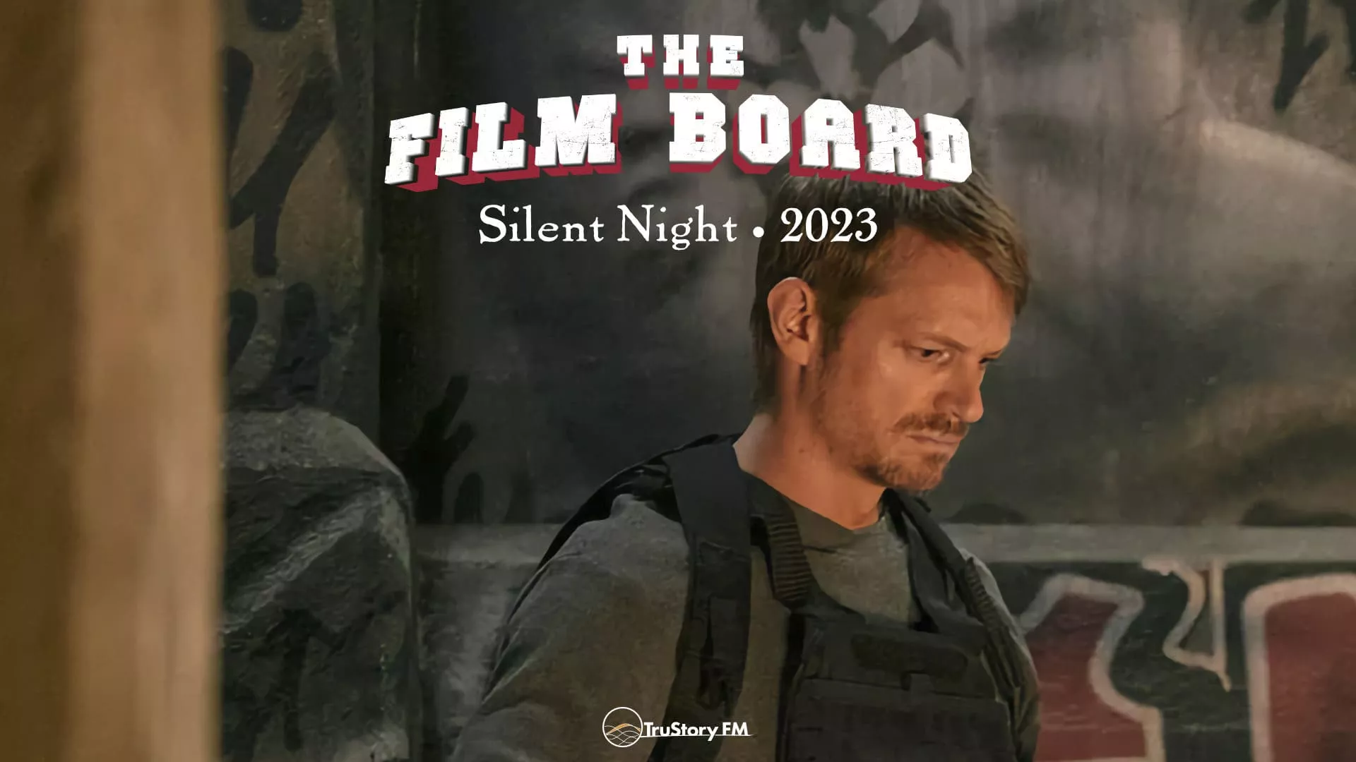 Silent Night 2023 Wallpapers - Wallpaper Cave