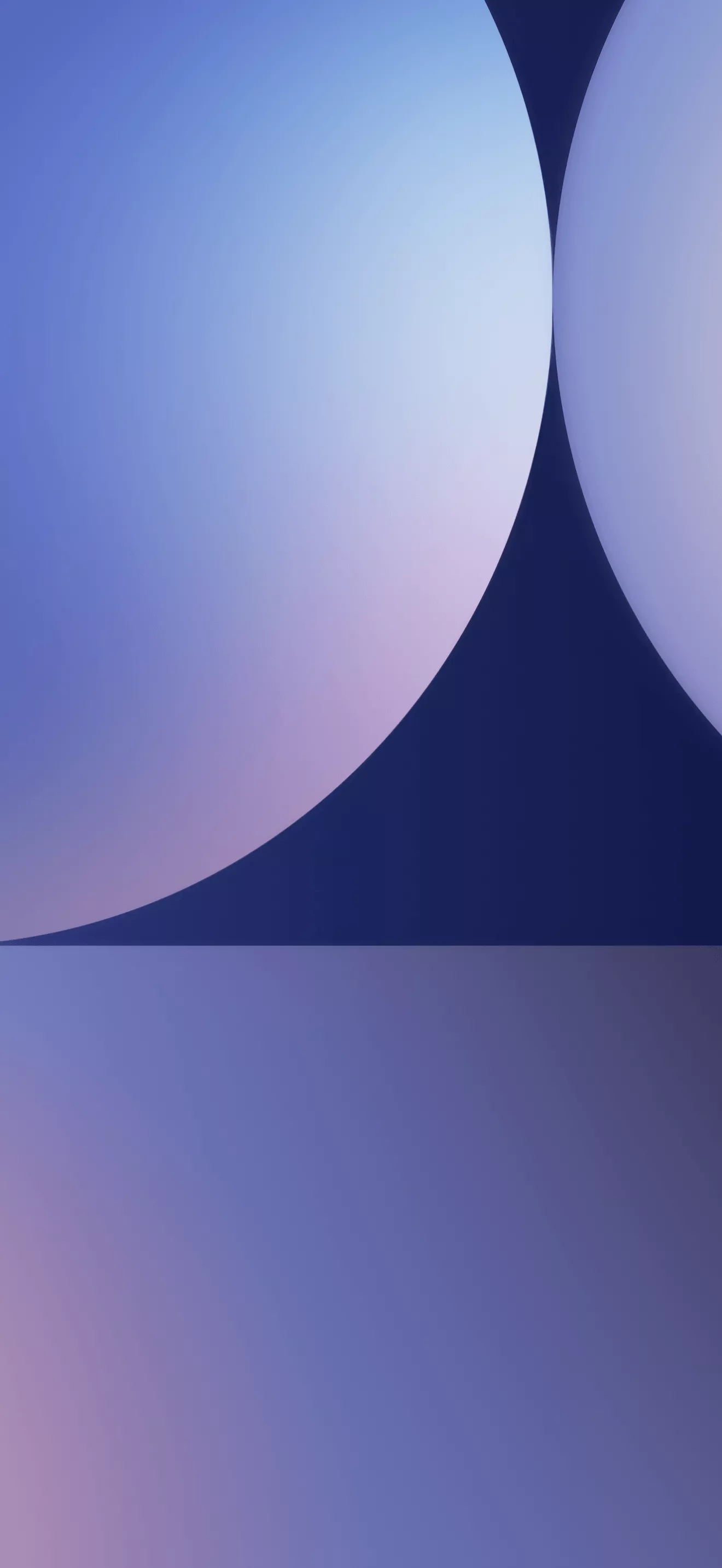 Samsung Galaxy Tab Wallpapers - Wallpaper Cave