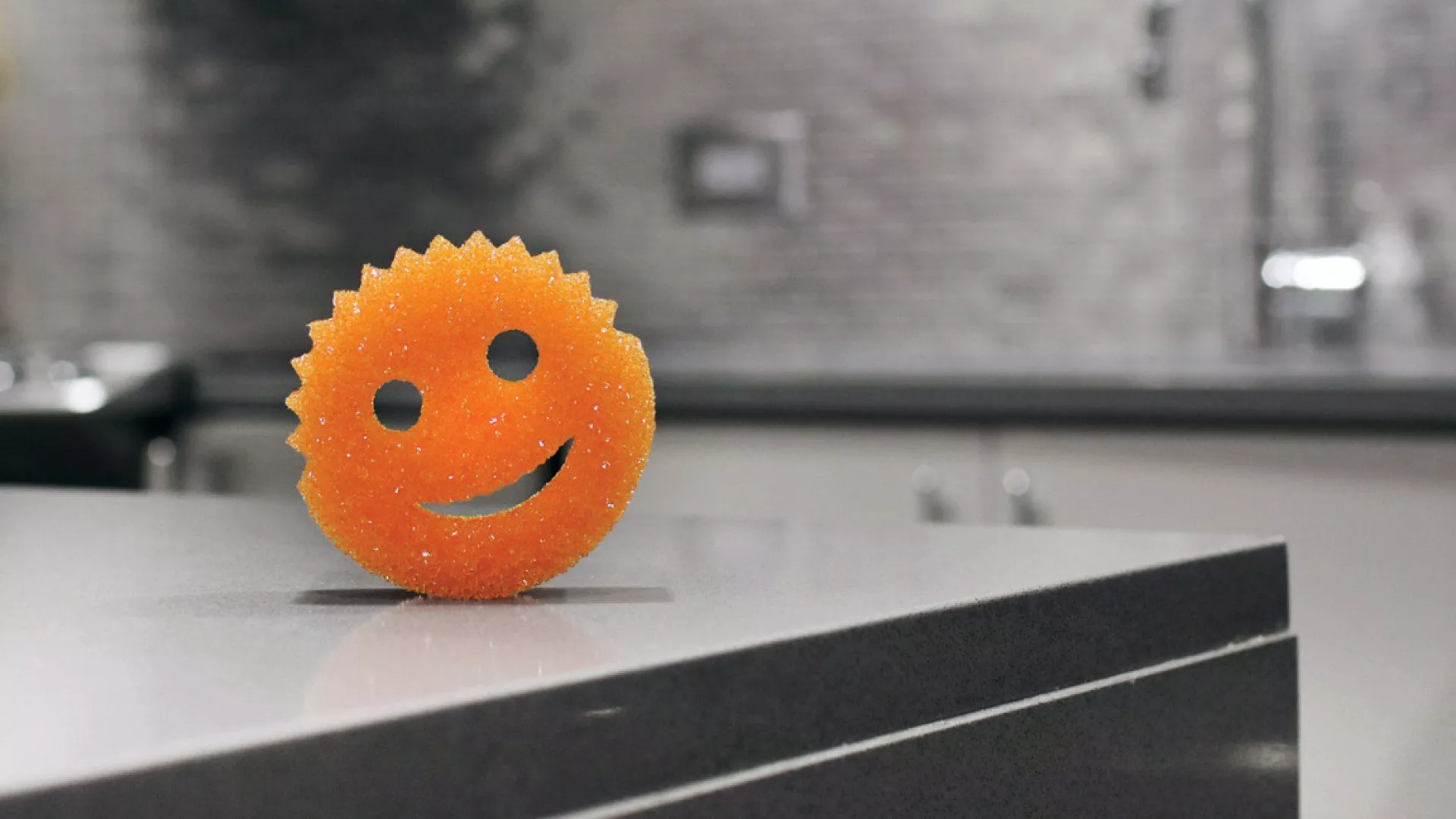 Scrub Daddy Wallpapers - Wallpaper Cave