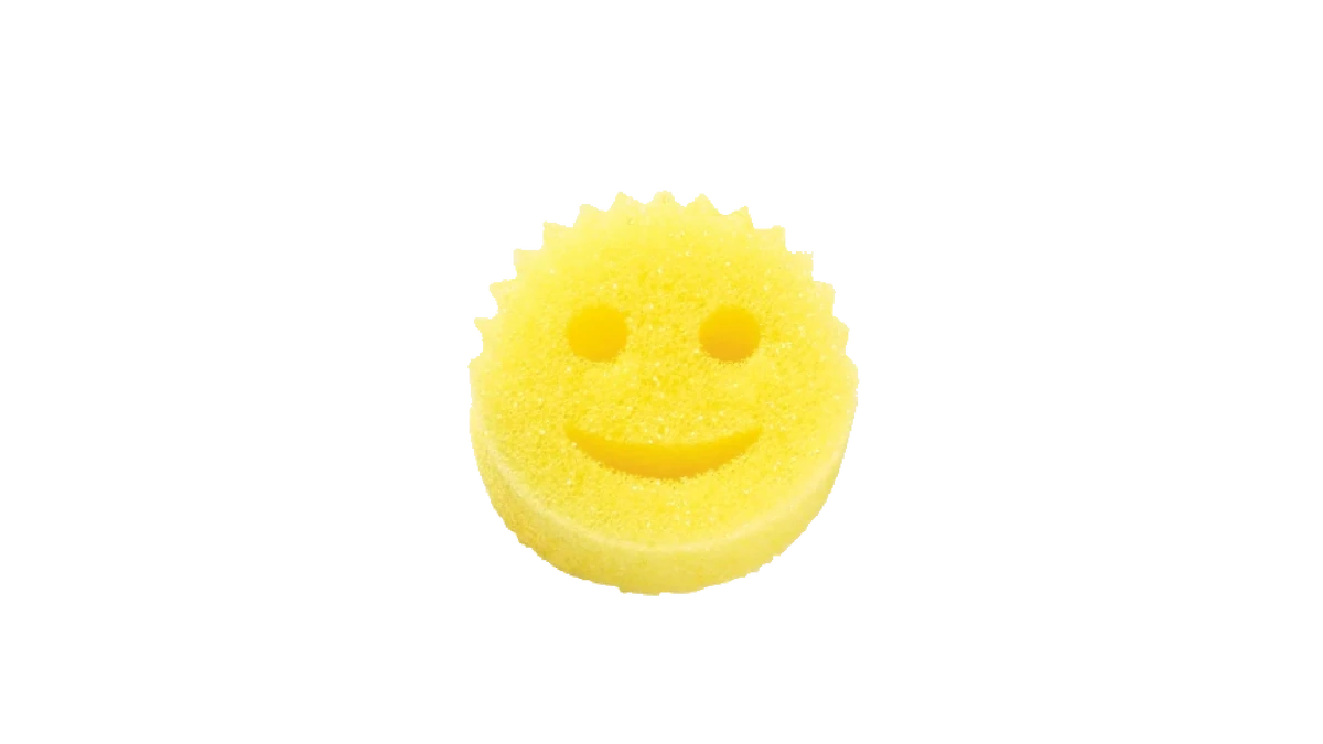 Scrub Daddy Wallpapers - Wallpaper Cave