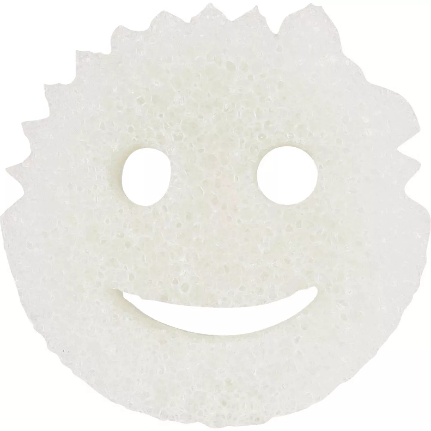 Scrub Daddy Wallpapers - Wallpaper Cave