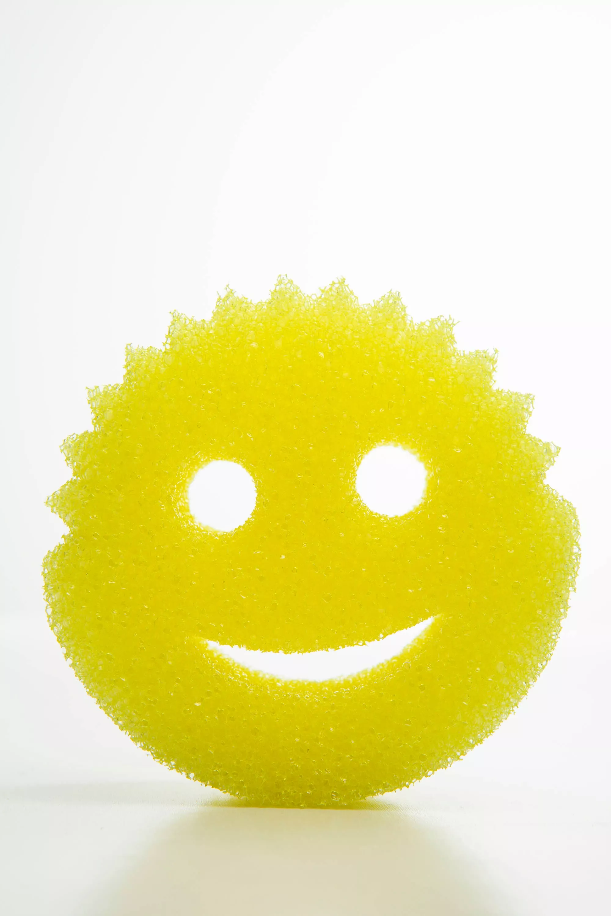 Scrub Daddy Wallpapers - Wallpaper Cave