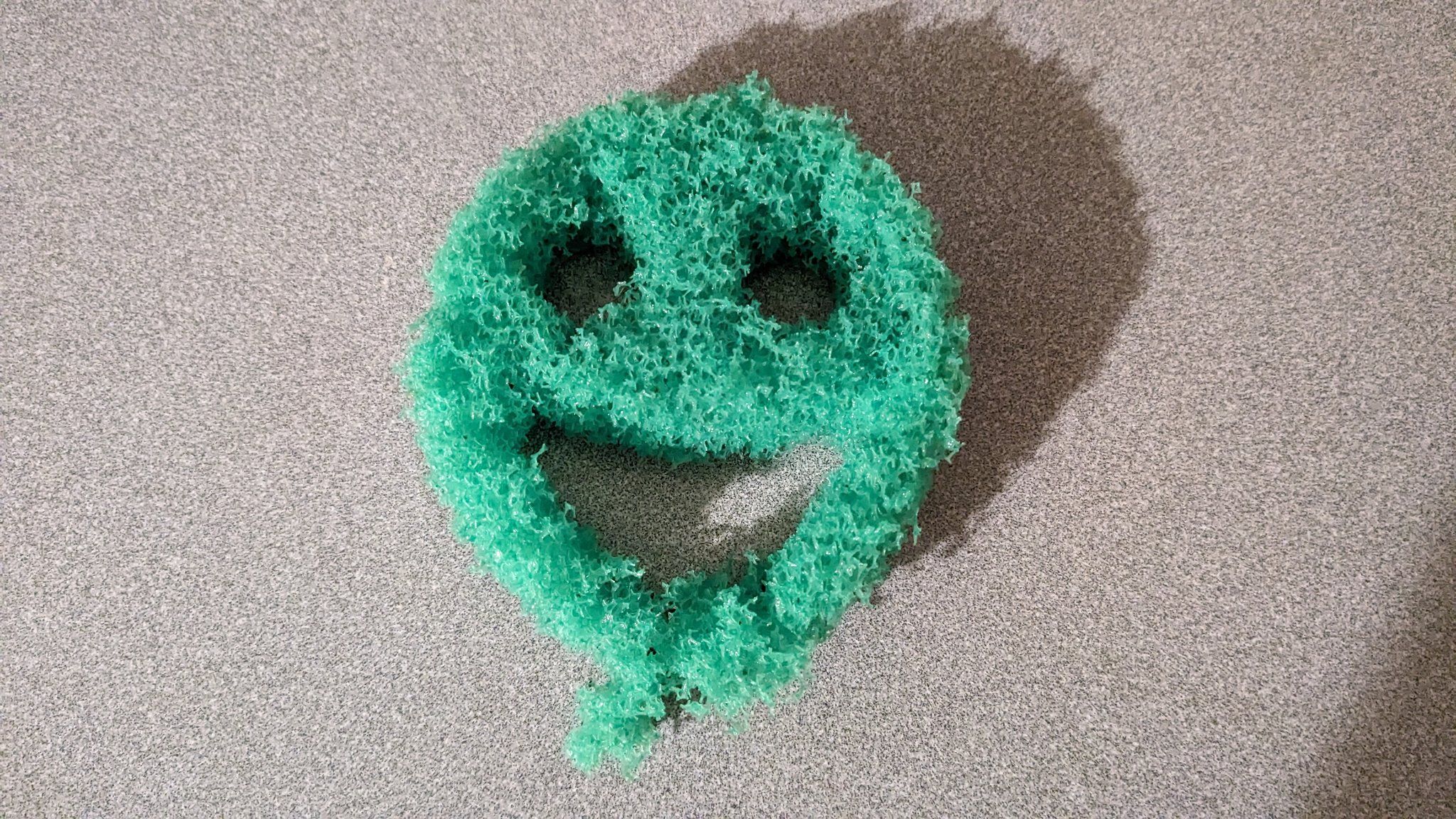 Scrub Daddy Wallpapers - Wallpaper Cave