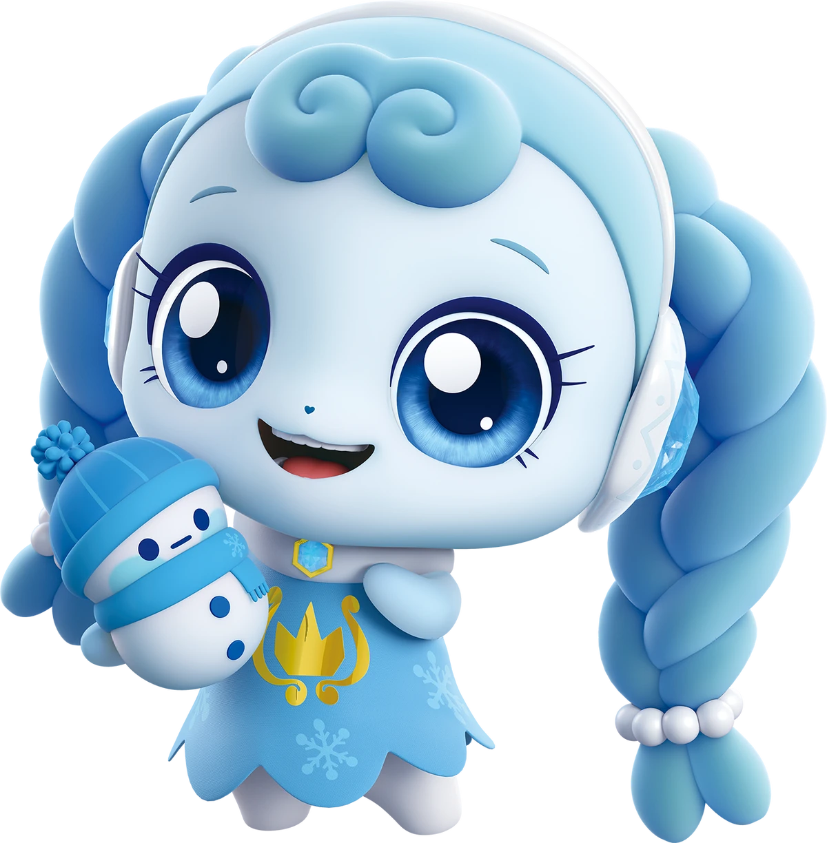 Cute Catch! Teenieping Wallpapers - Wallpaper Cave