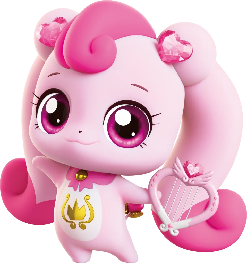 Cute Catch! Teenieping Wallpapers - Wallpaper Cave