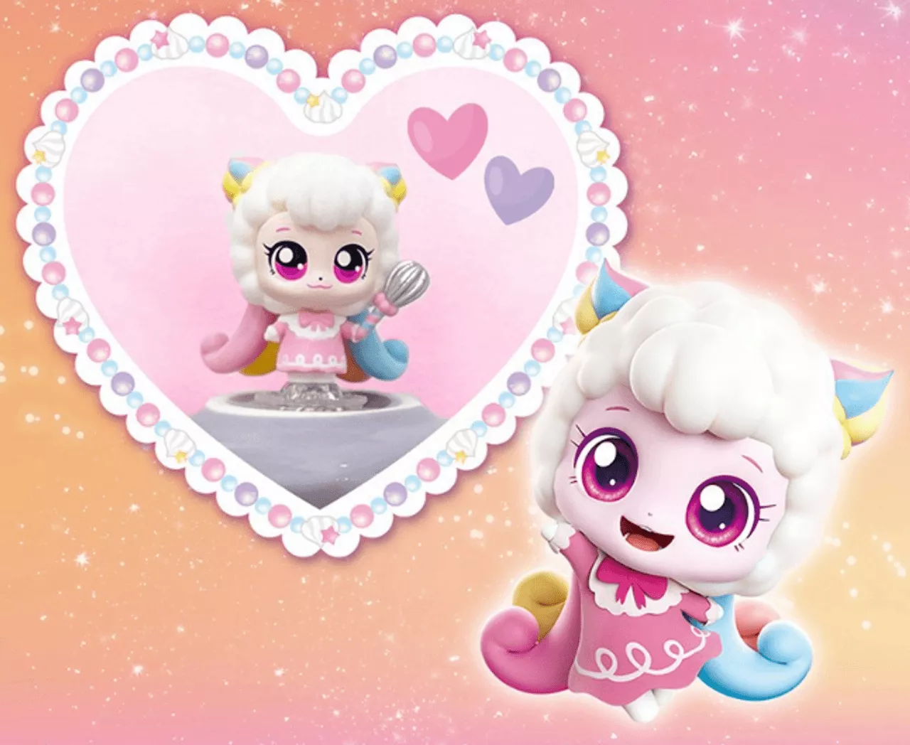 Baby Catch! Teenieping Wallpapers - Wallpaper Cave