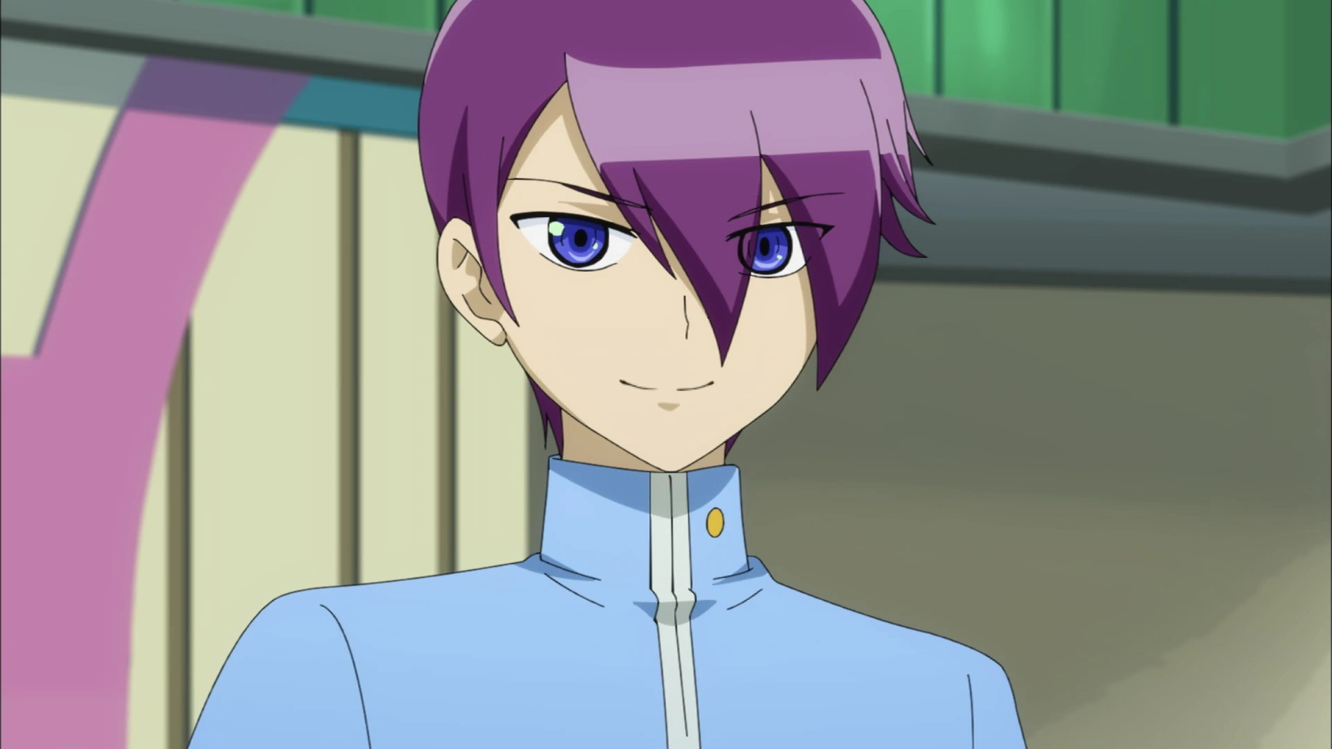 Gavin Sogetsu Wallpapers - Wallpaper Cave