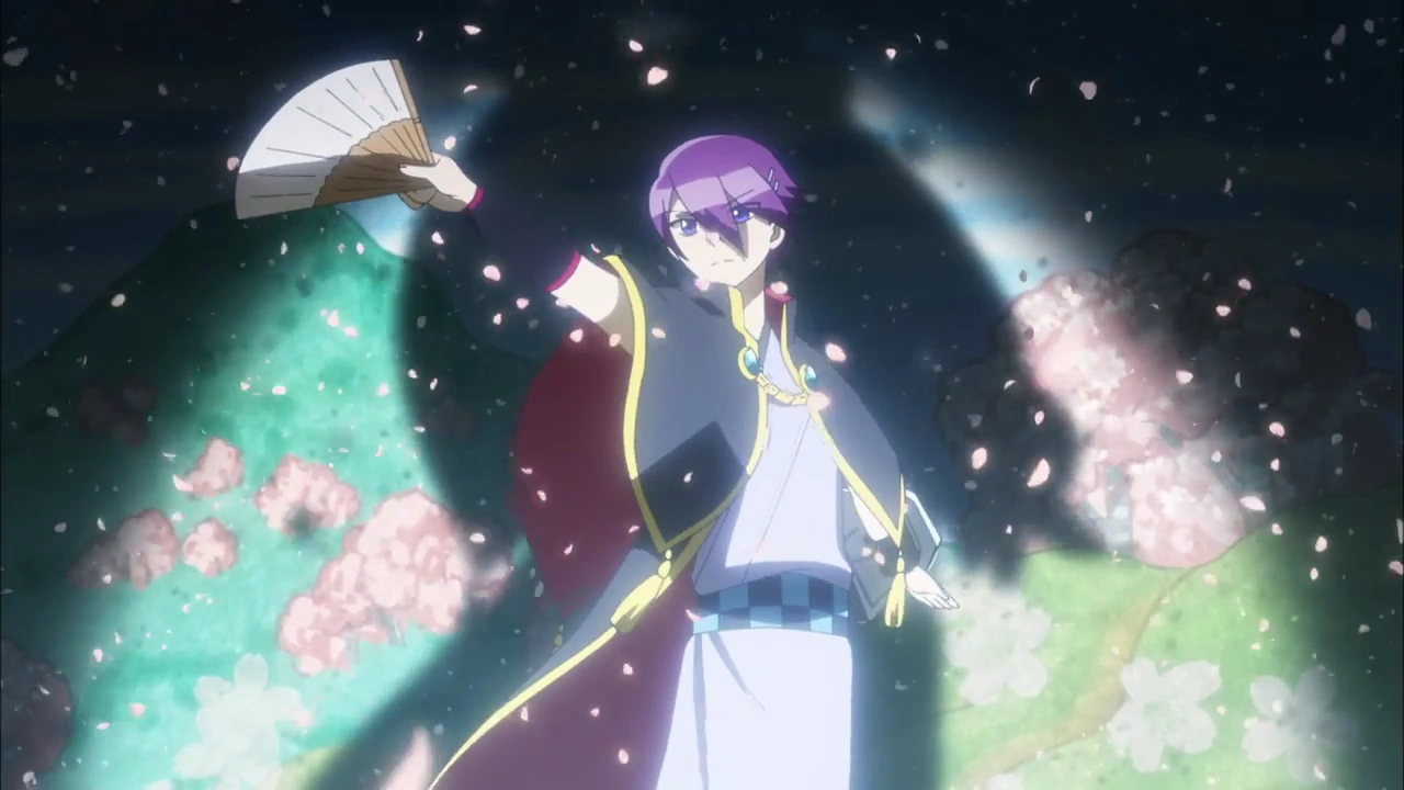 Gavin Sogetsu Wallpapers - Wallpaper Cave