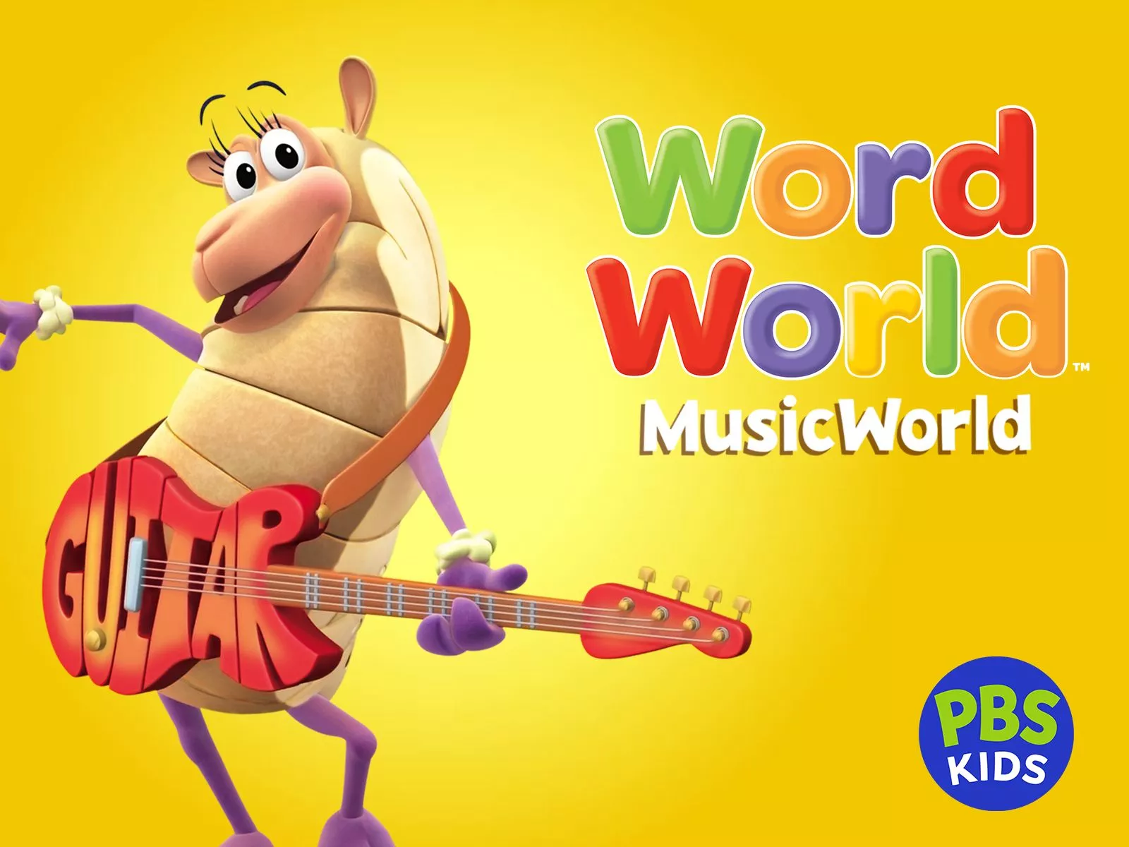 WordWorld HD Wallpapers - Wallpaper Cave