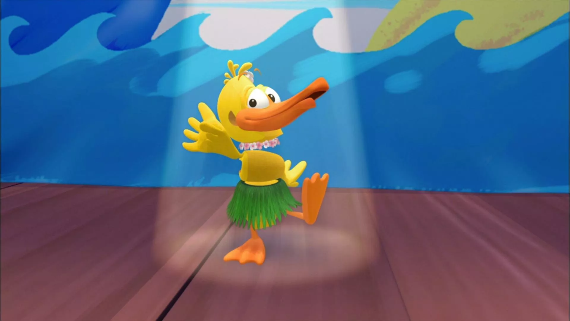 WordWorld HD Wallpapers - Wallpaper Cave