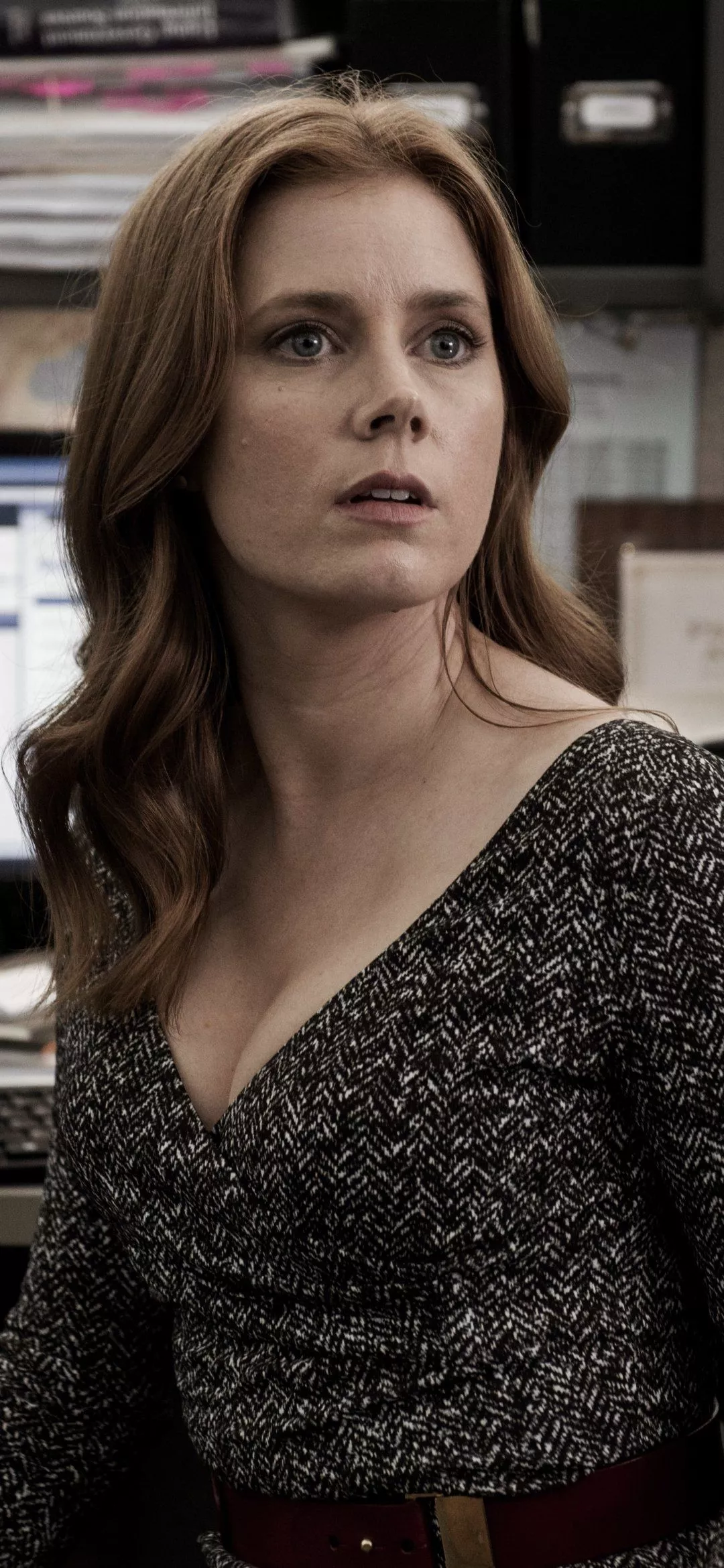 Lois Lane Amy Adams Wallpapers - Wallpaper Cave