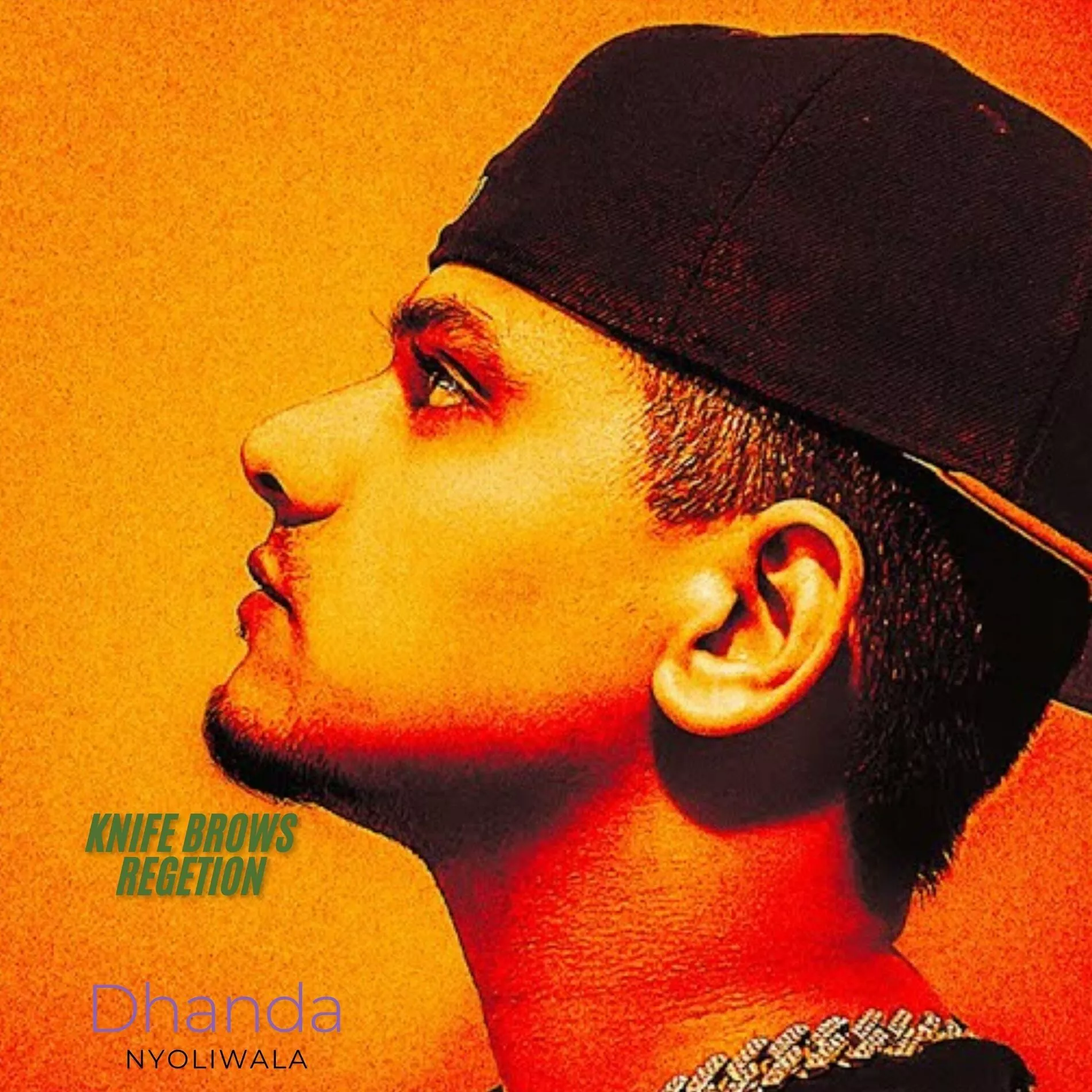 DNW VOL.1 Dhanda Nyoliwala Wallpapers - Wallpaper Cave