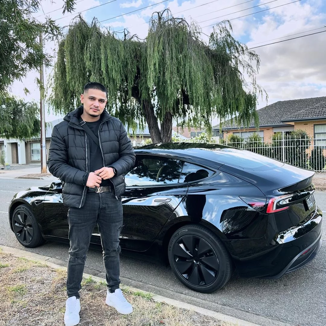 DNW VOL.1 Dhanda Nyoliwala Wallpapers - Wallpaper Cave