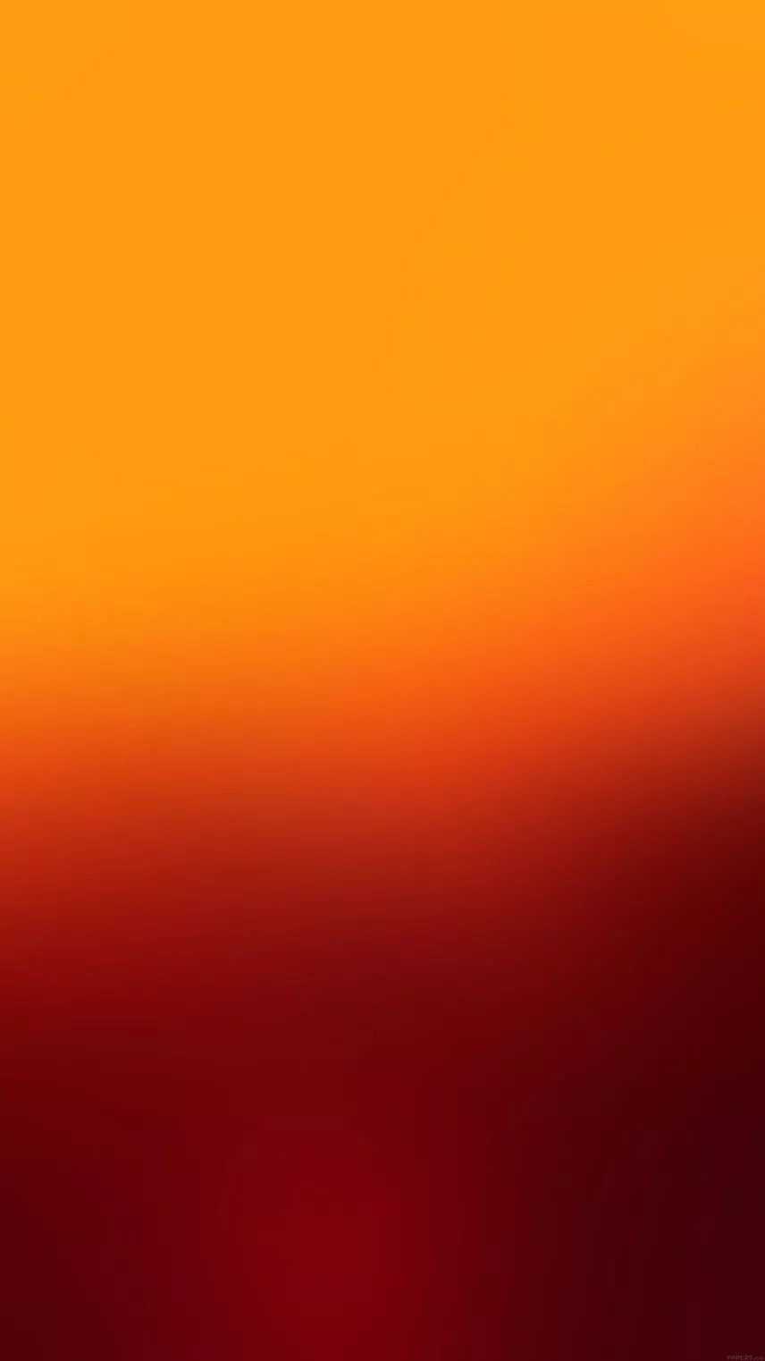 Orange Fading To Black Wallpapers - Wallpaper Cave