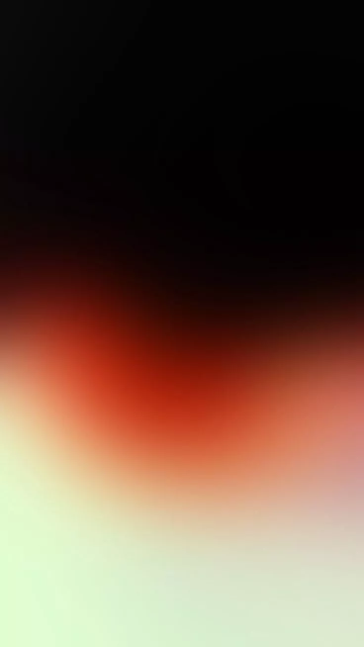 Orange Fading To Black Wallpapers - Wallpaper Cave