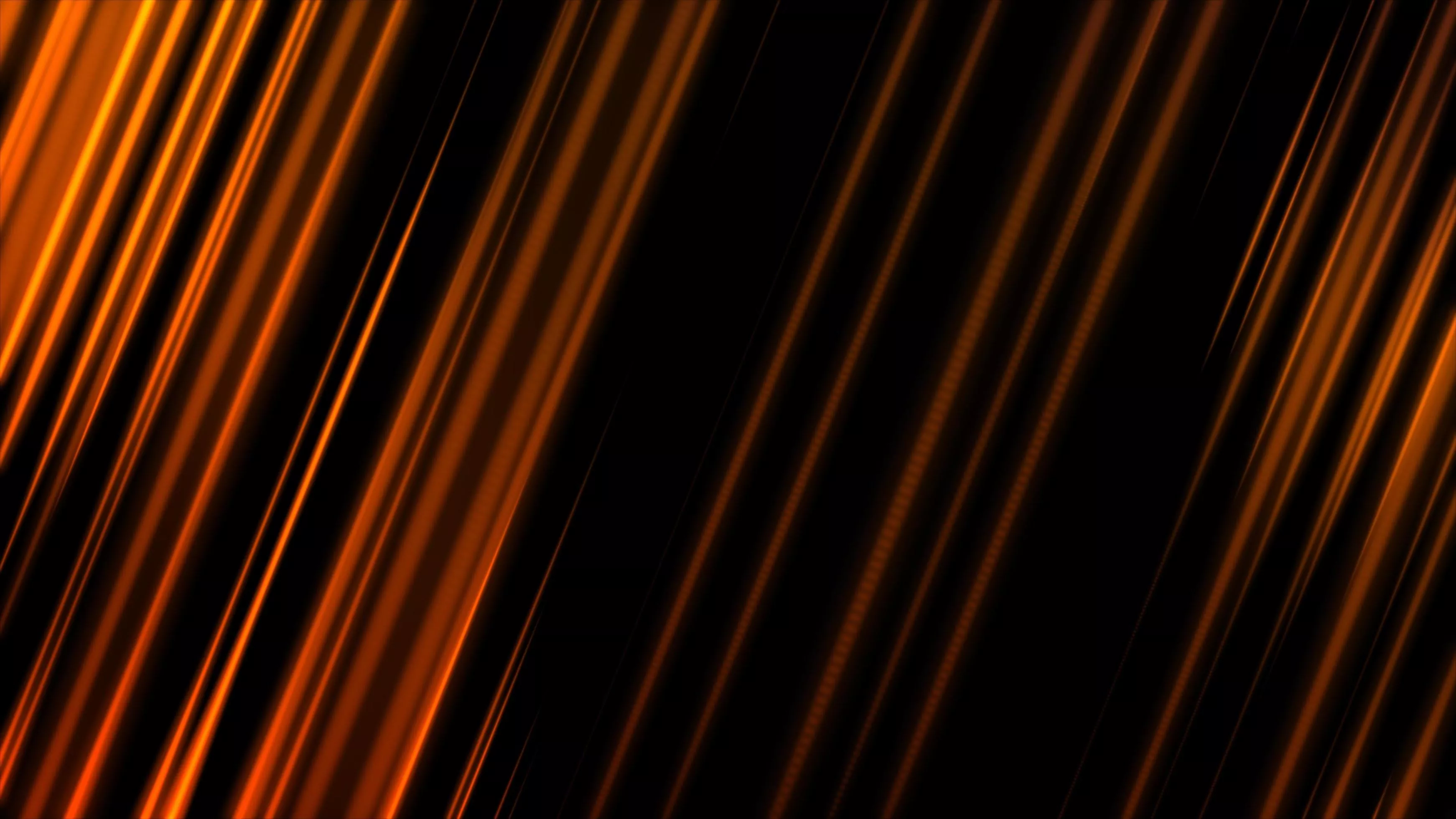 Orange Fading To Black Wallpapers - Wallpaper Cave
