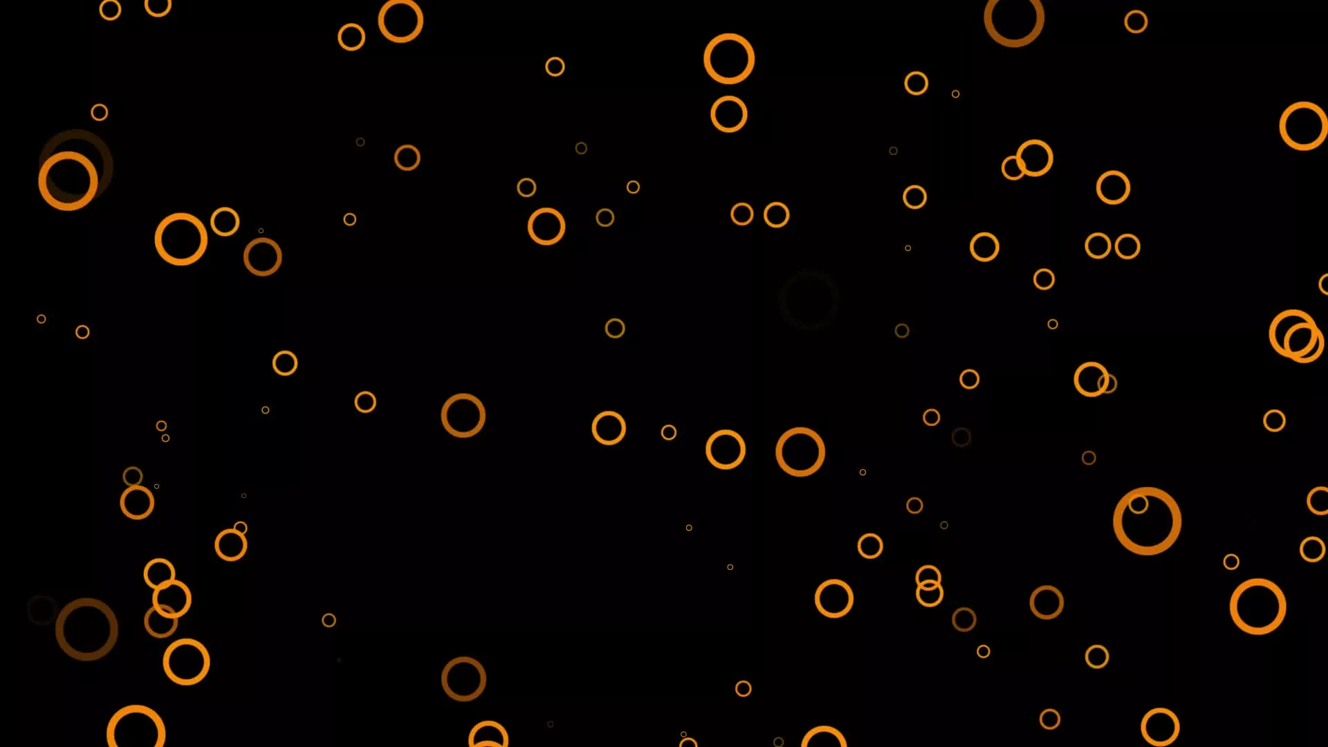 Orange Fading To Black Wallpapers - Wallpaper Cave