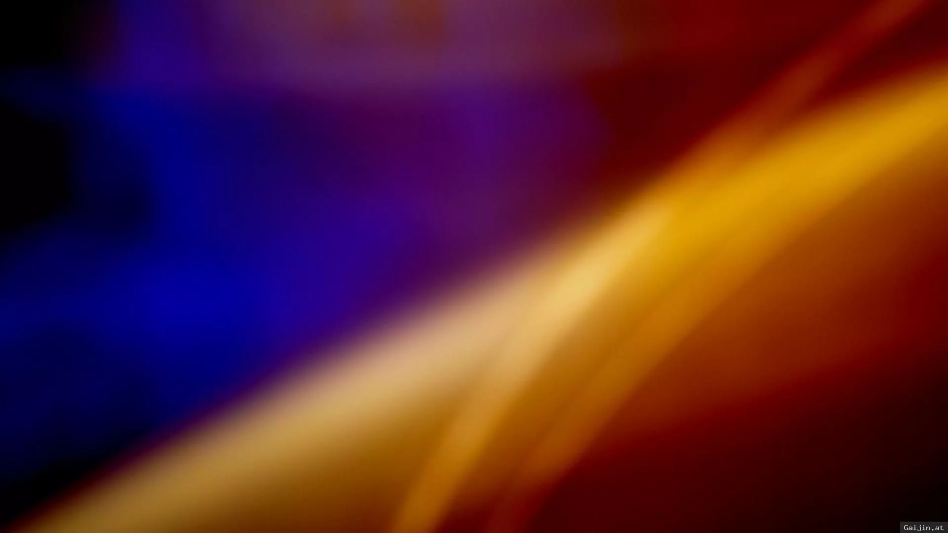 Orange Fading To Black Wallpapers - Wallpaper Cave