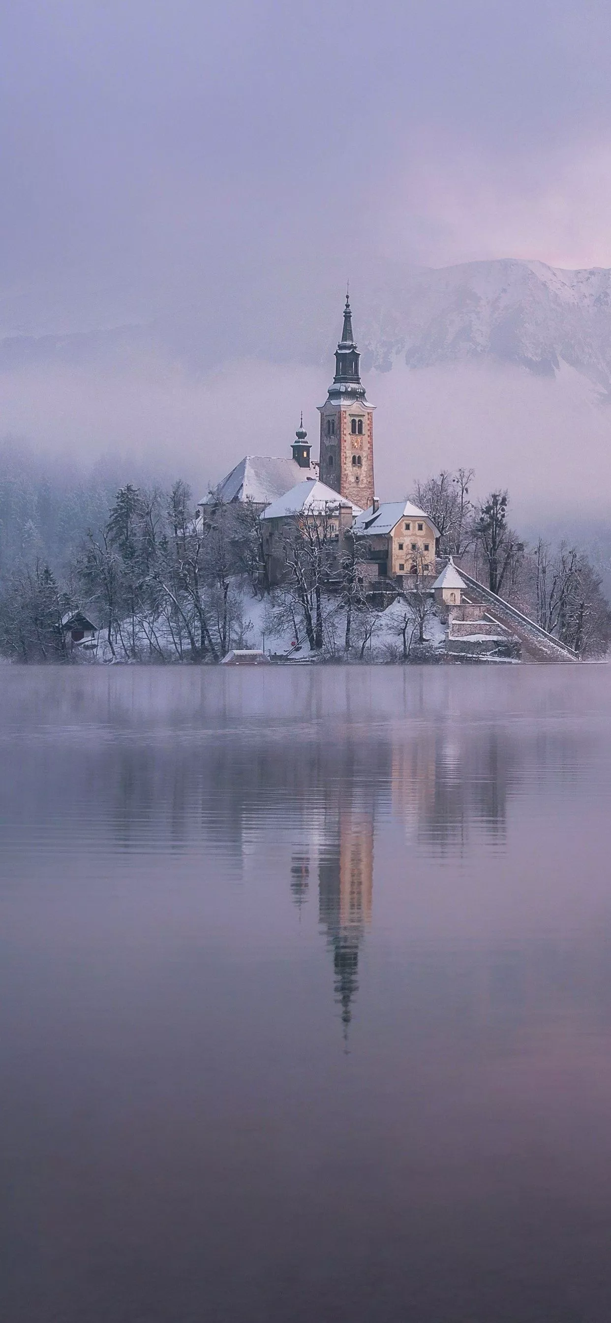 Bled iPhone Wallpapers - Wallpaper Cave