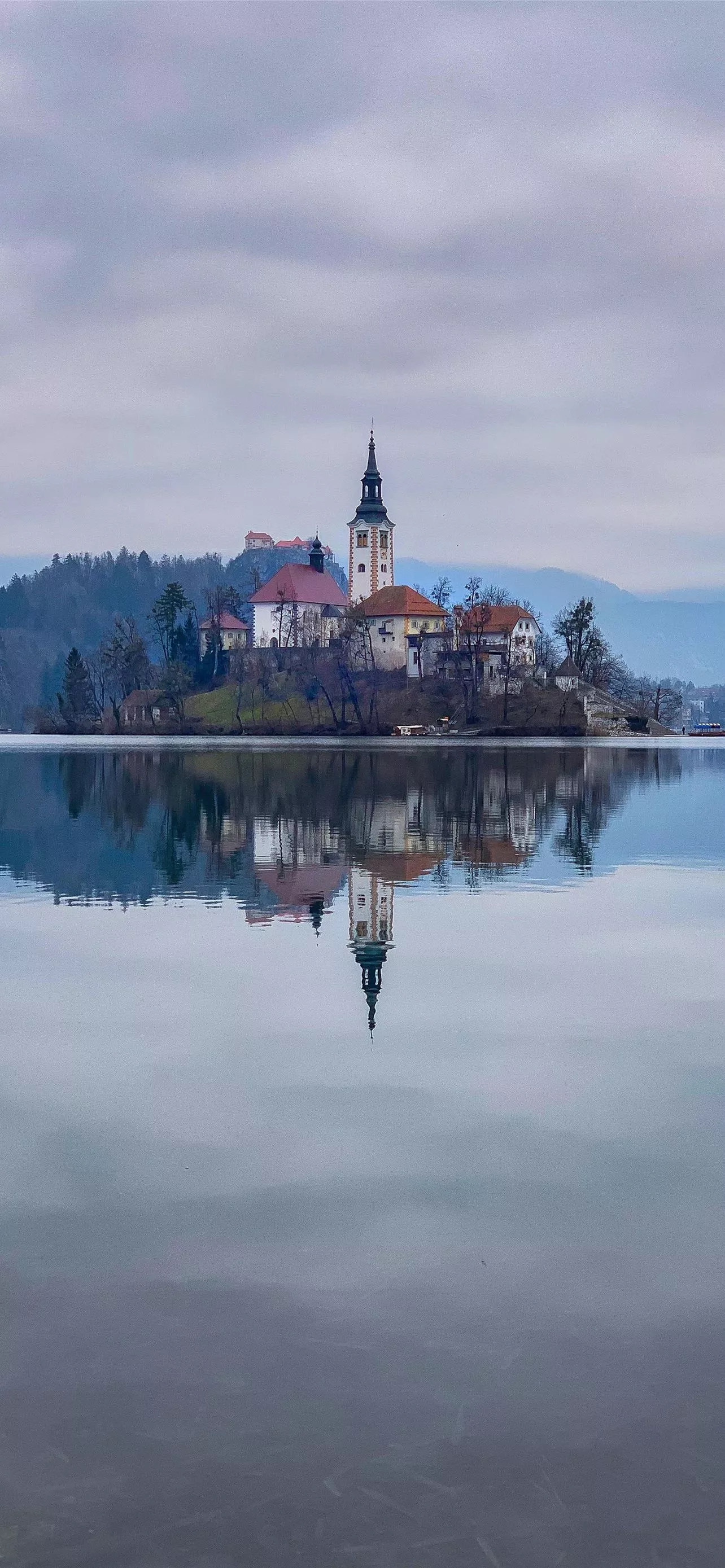 Bled iPhone Wallpapers - Wallpaper Cave