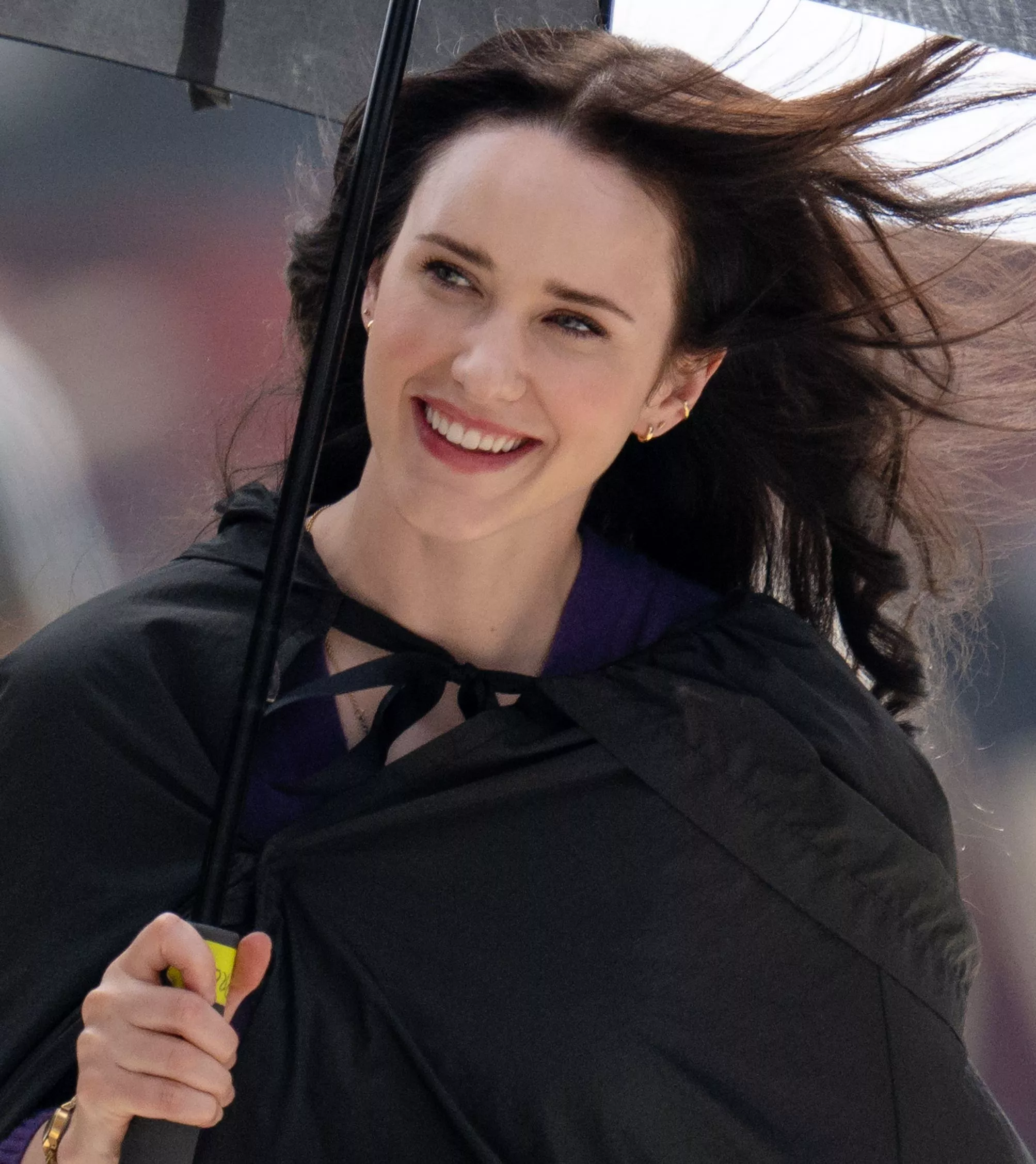 Lois Lane Rachel Brosnahan Wallpapers - Wallpaper Cave