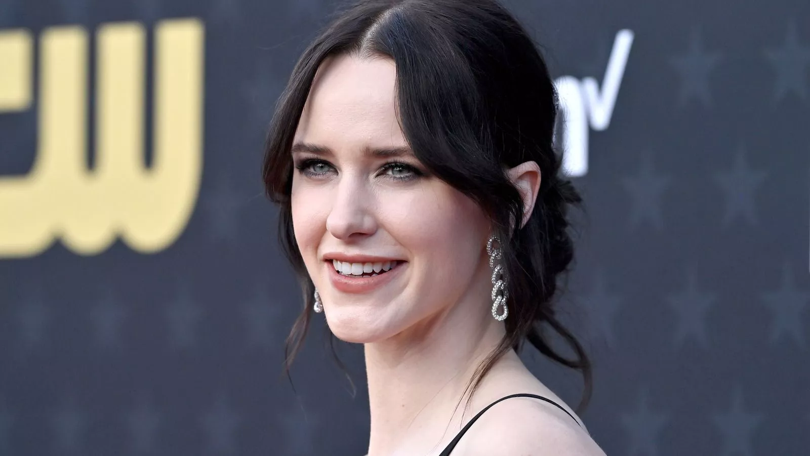 Lois Lane Rachel Brosnahan Wallpapers - Wallpaper Cave