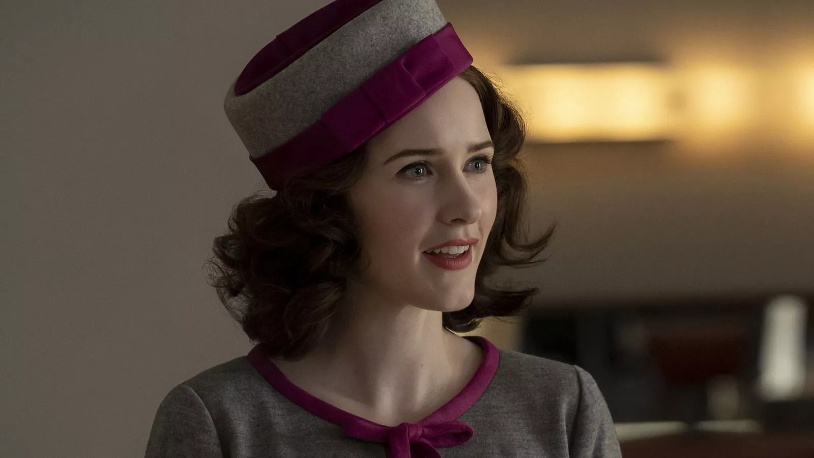 Lois Lane Rachel Brosnahan Wallpapers - Wallpaper Cave