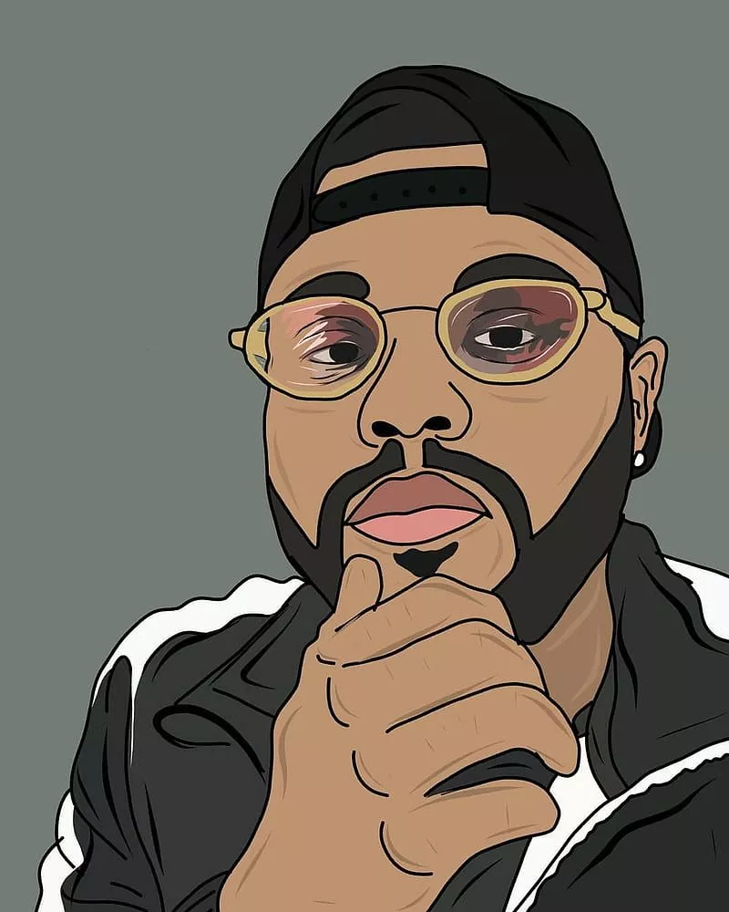 XOTWOD Wallpapers - Wallpaper Cave