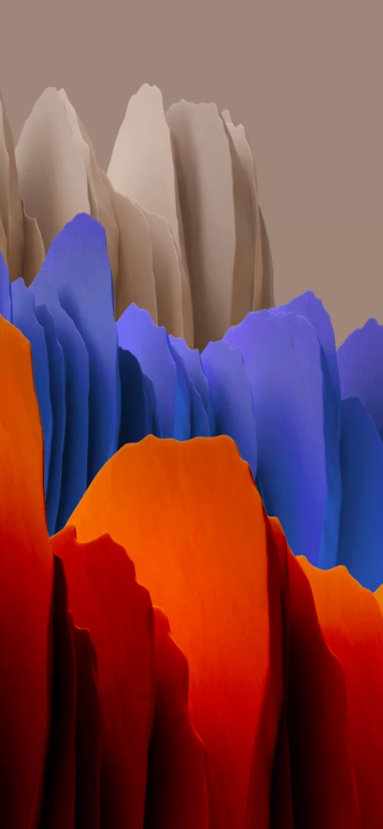 Samsung Galaxy Tab Wallpapers - Wallpaper Cave